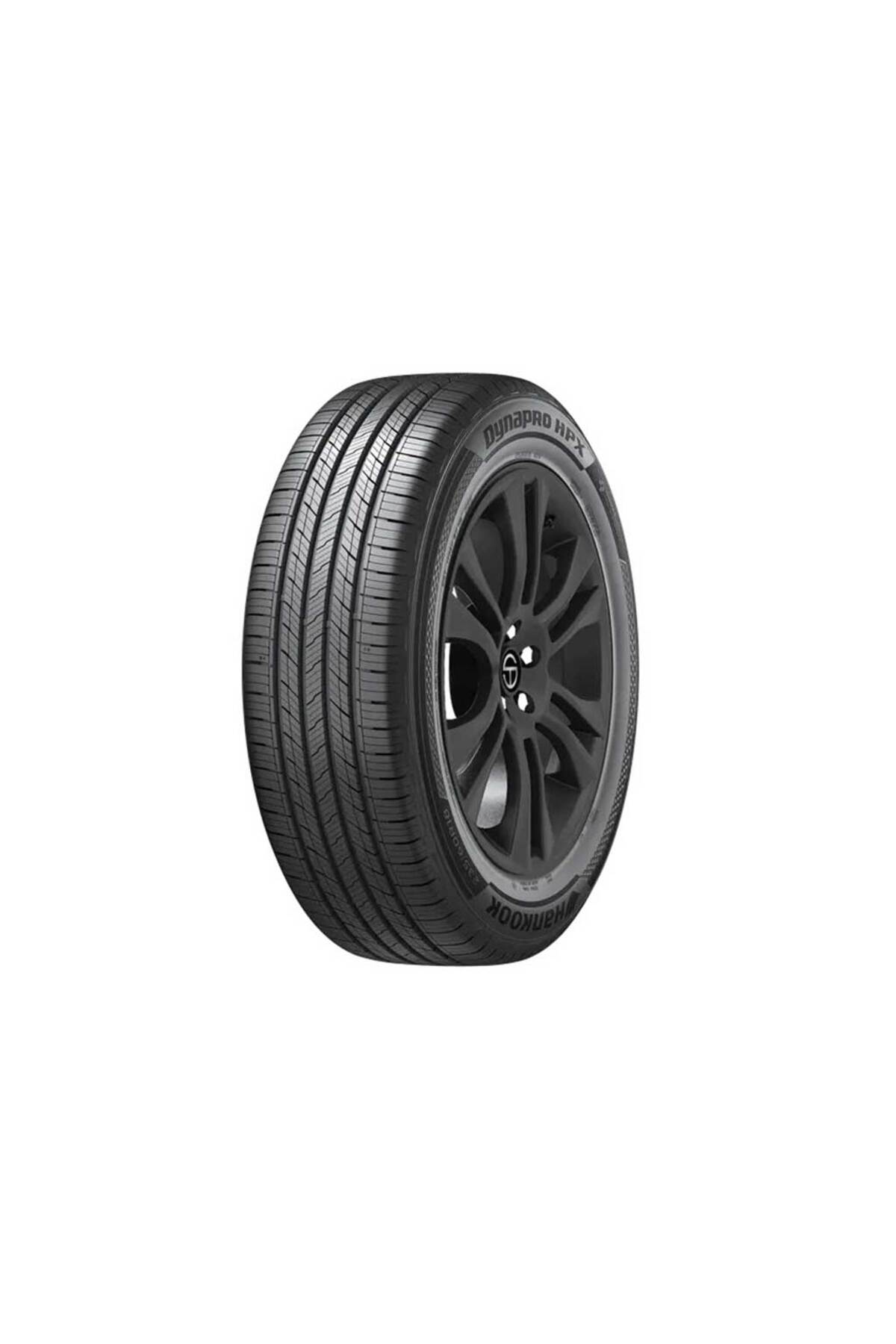 Hankook 245/50R19 XL 105H Dynapro HPX RA43 STAR BMW X3 M+S 4X4 Yaz ...
