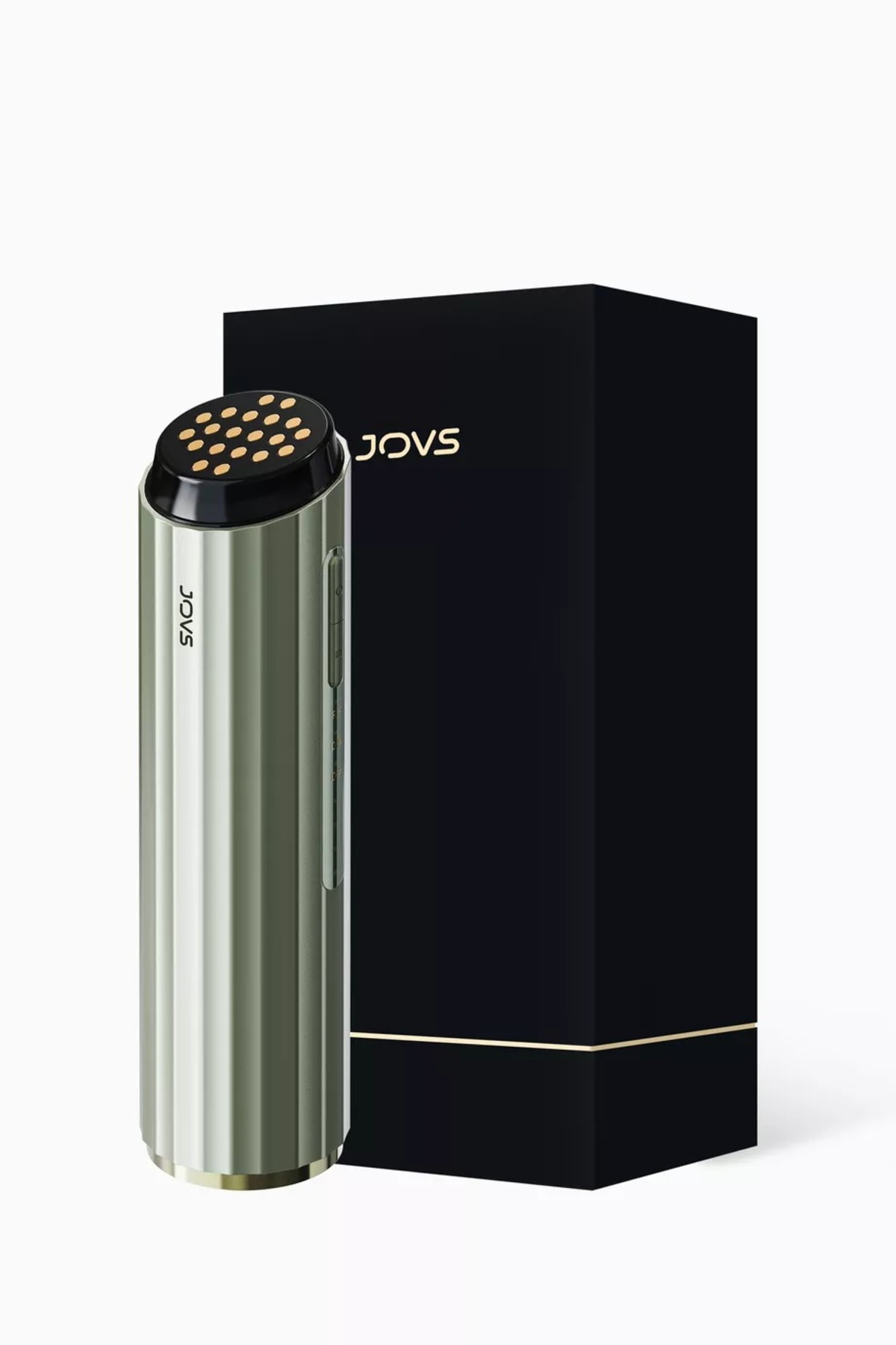 JOVS -RF Skin Booster Kablosuz Anti-Aging Cihazı, Kaldırma ve ...