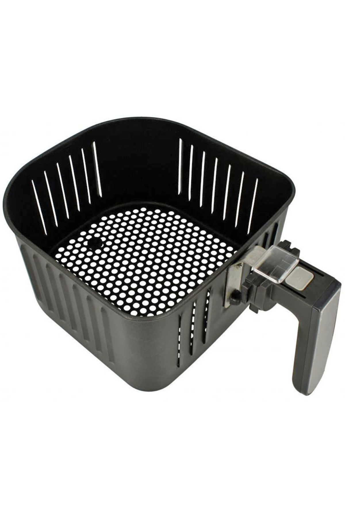 Supurgeavm Electrolux Uyumlu E6AF1-6ST (910003612) Airfryer Fritöz ...