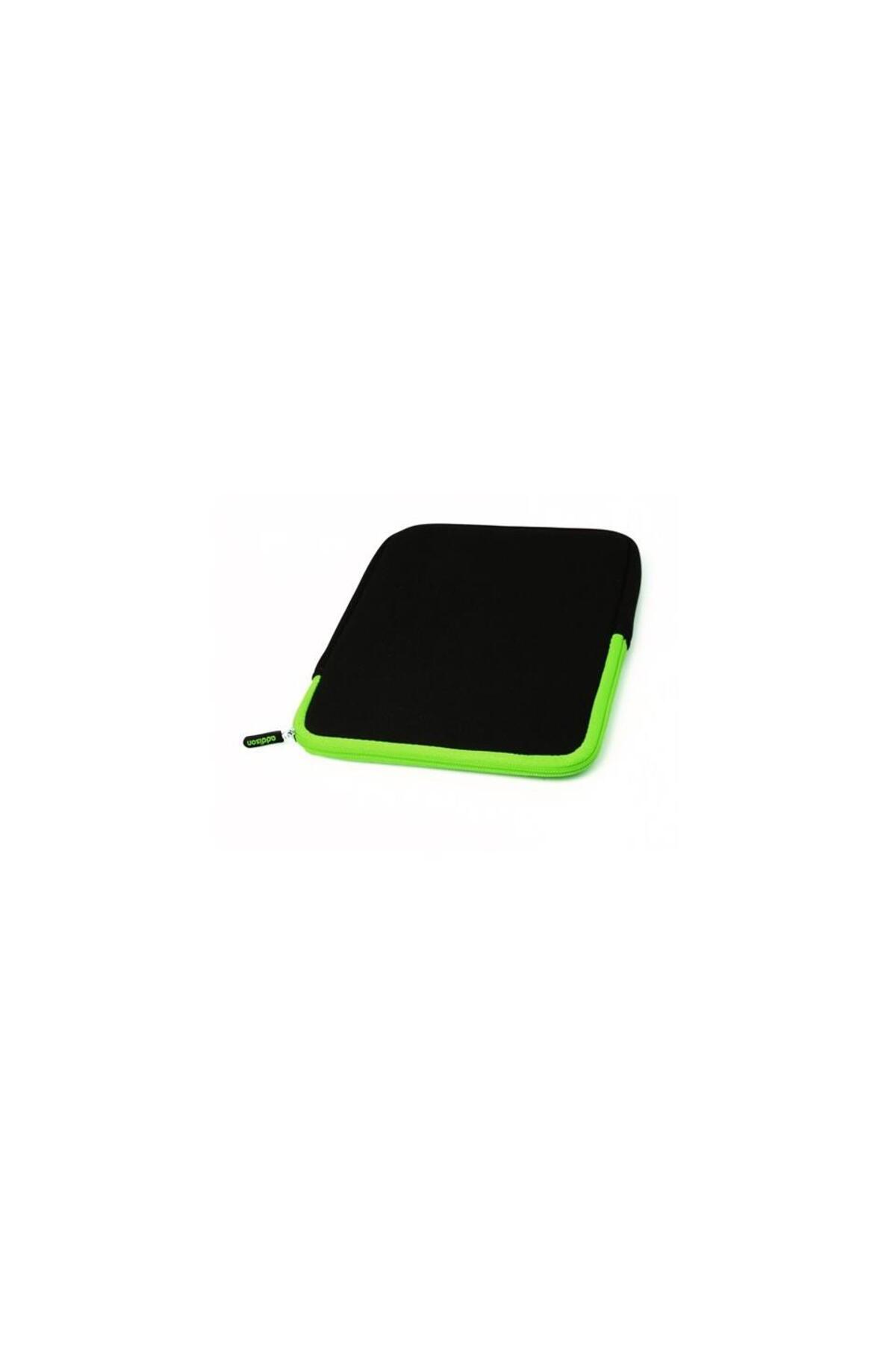 Trade Bazaar Addison IP-118 7'' Tablet Kılıfı – Yeşil, Dayanıklı ve Şık ...