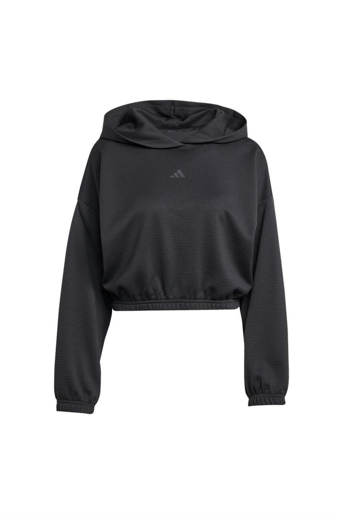 adidas MO COVER-UP - Fiyatı, Yorumları