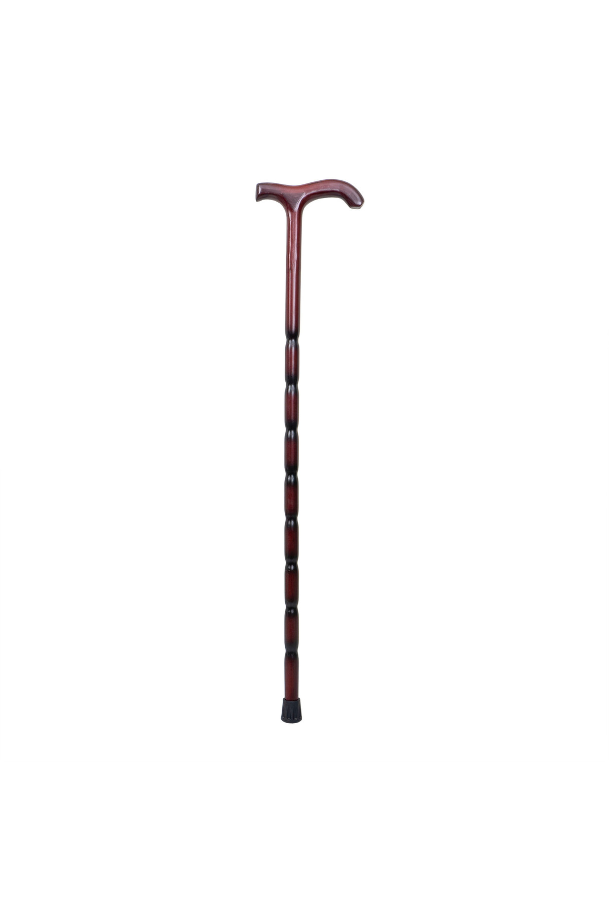 Z-Tools Wooden Cane with Model, H 89 cm, ZTS8052- Trendyol