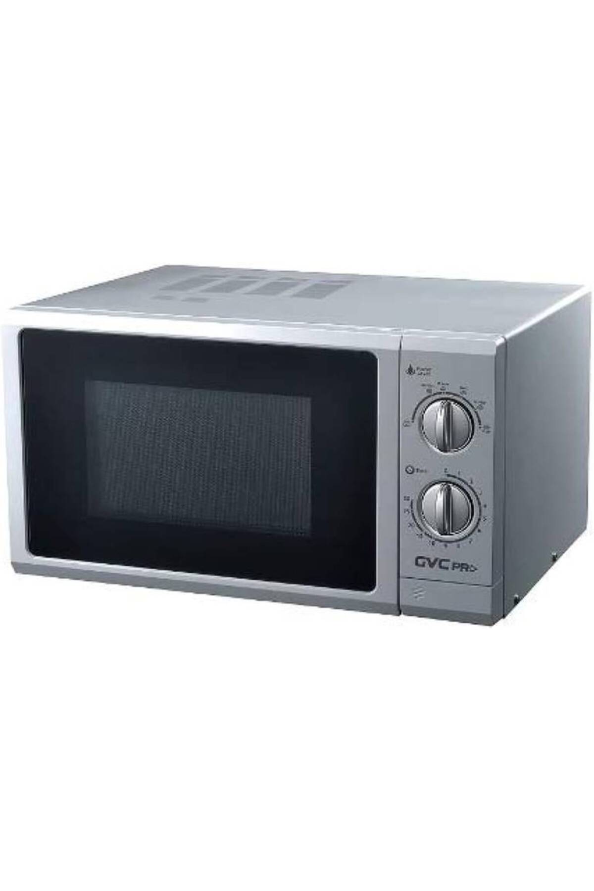 GVC PRO Microwave 900W by GVC Pro, 25L - Model GVMW-2525- Trendyol