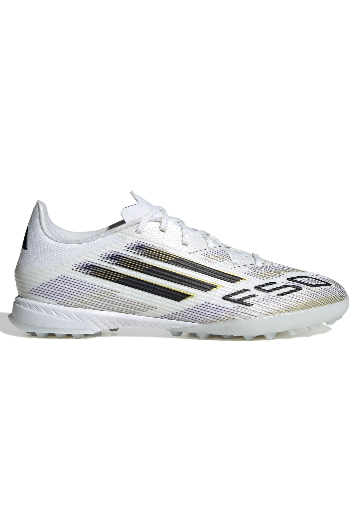adidas F50 LEAGUE TF Erkek Beyaz Krampon JH7726 - Fiyatı, Yorumları