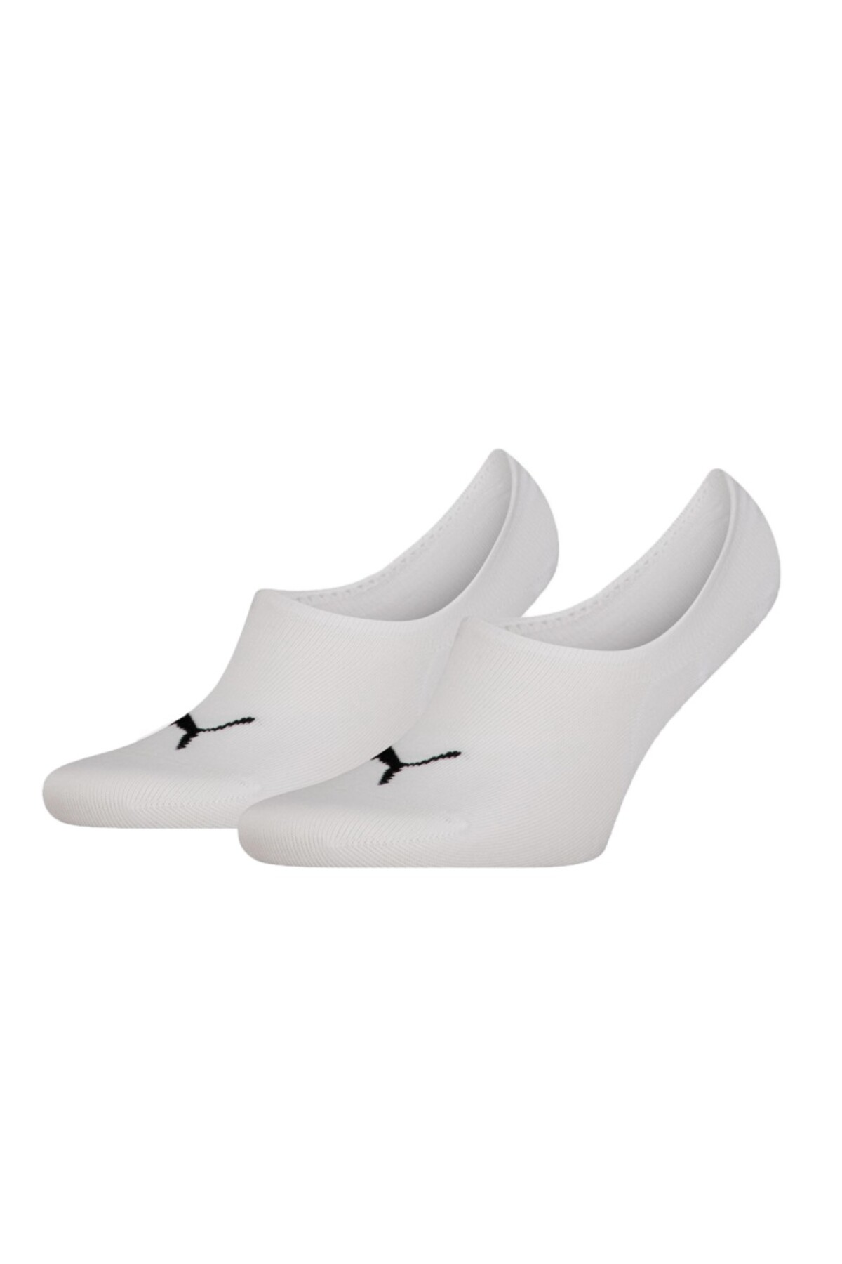 Puma UNISEX HIGH CUT FOOTIE - Fiyatı, Yorumları