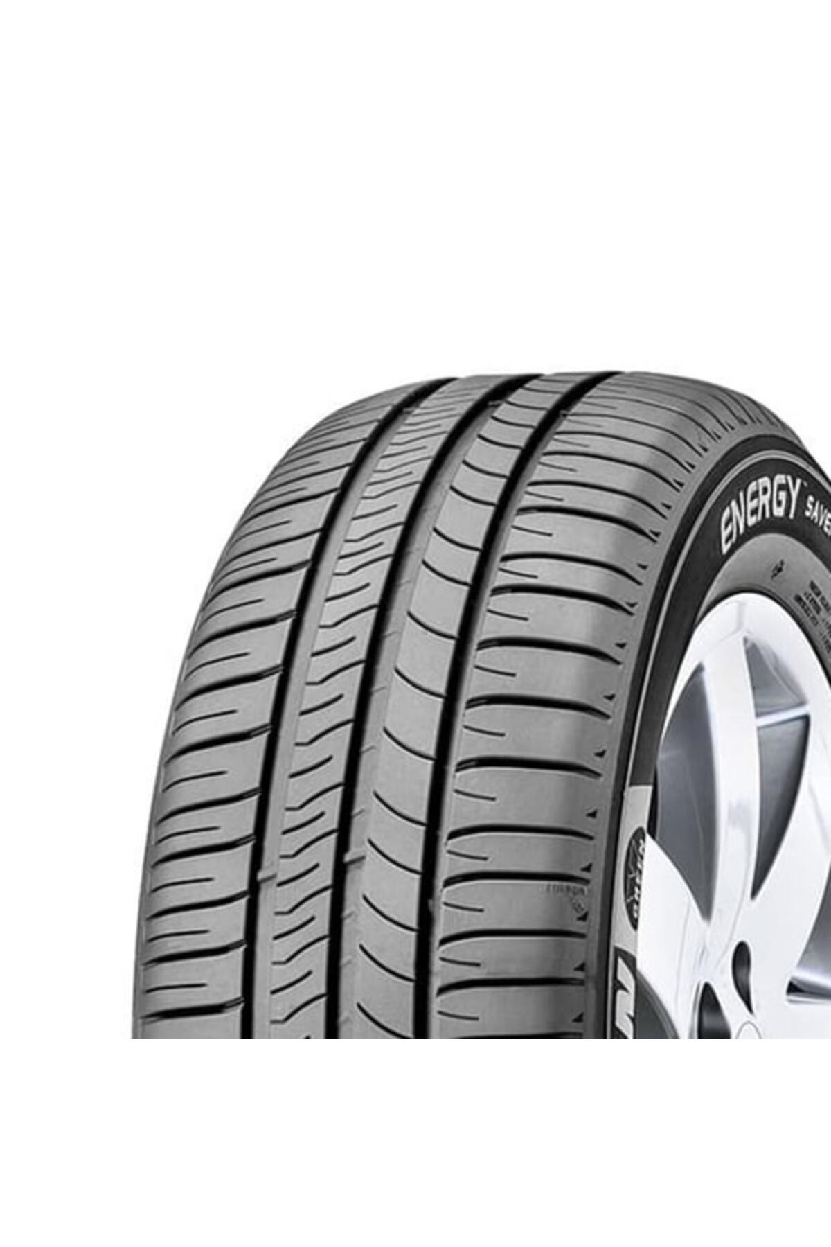 Michelin 175/65R14 82T ENERGY SAVER + GRNX - Fiyatı, Yorumları