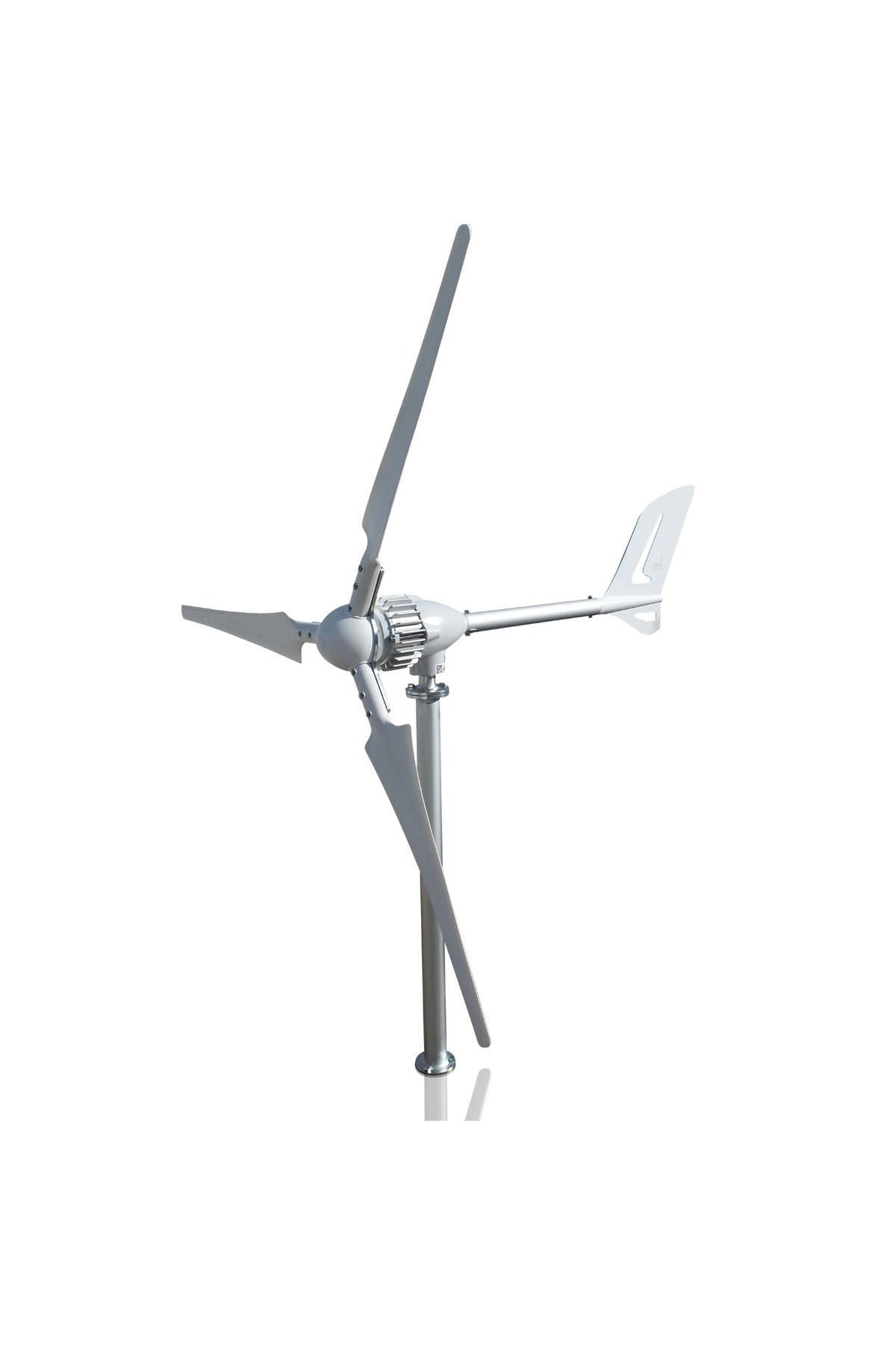 istabreeze İ-700 12V Rüzgar Türbini İSTA-BREEZE - Fiyatı, Yorumları