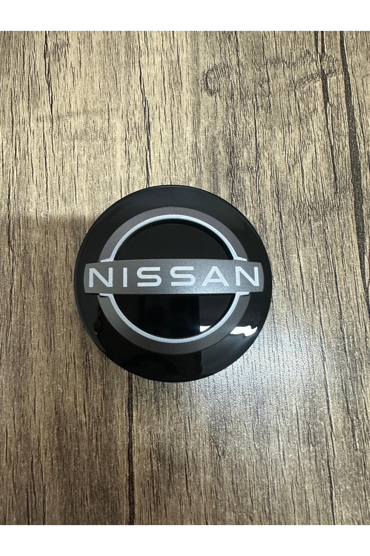 NS Nilser Auto Parts Nissan Qashqai Jant Göbeği 2021-2024 40342-6RA1A - Fiyatı, Yorumları