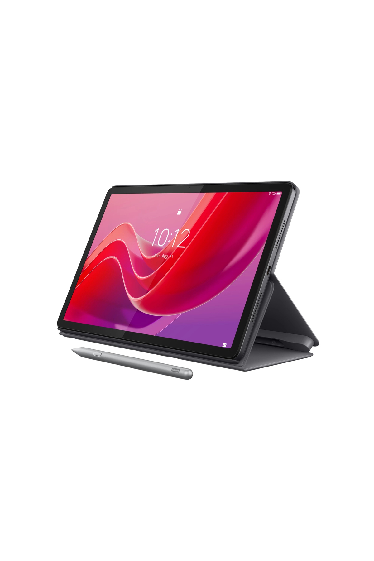 LENOVO Tab M11 8/128GB LTE ZADB0335TR Tablet - Fiyatı, Yorumları