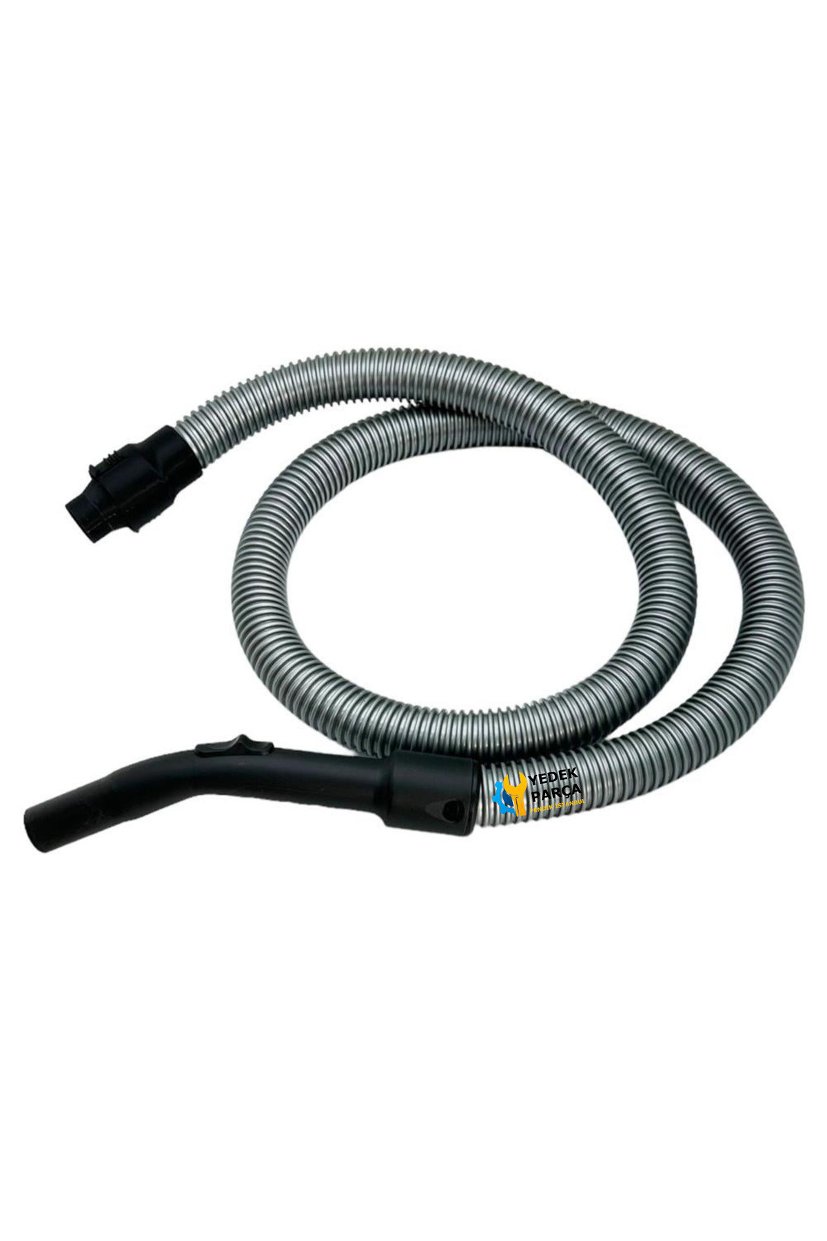 Ozba Ticaret Furtun pentru aspirator Power Eco compatibil Nilfisk- Trendyol