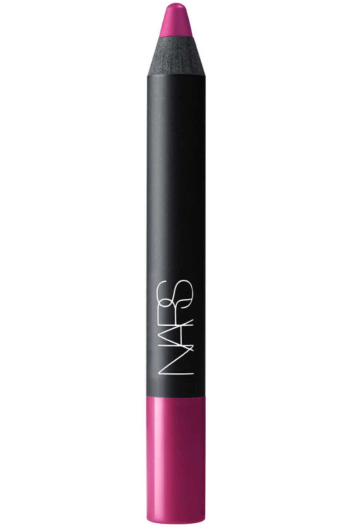 Nars Velvet Matte Lip Pencil Dance Fever Fiyat Yorumlar Trendyol