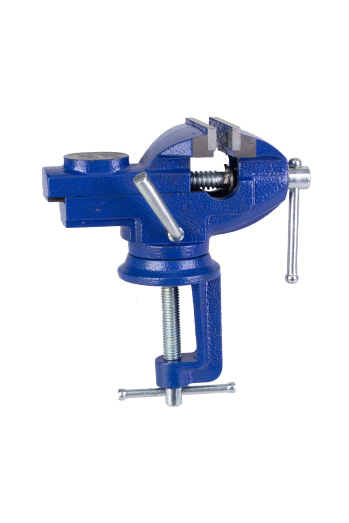 Baytec Mengene Masa Mini 60mm Mk4010 Mk4210 Fiyatı, Yorumları - Trendyol