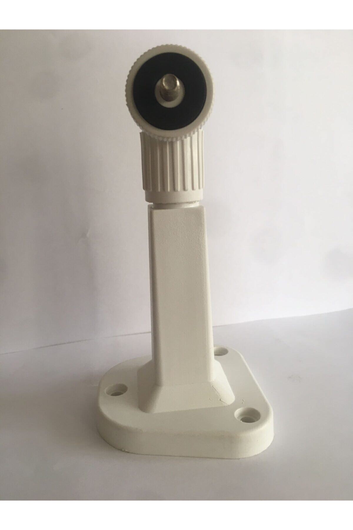 General Plus Sn09 Projeksiyon Hoparlör Universal Kamera Ayağı Fiyatı ...