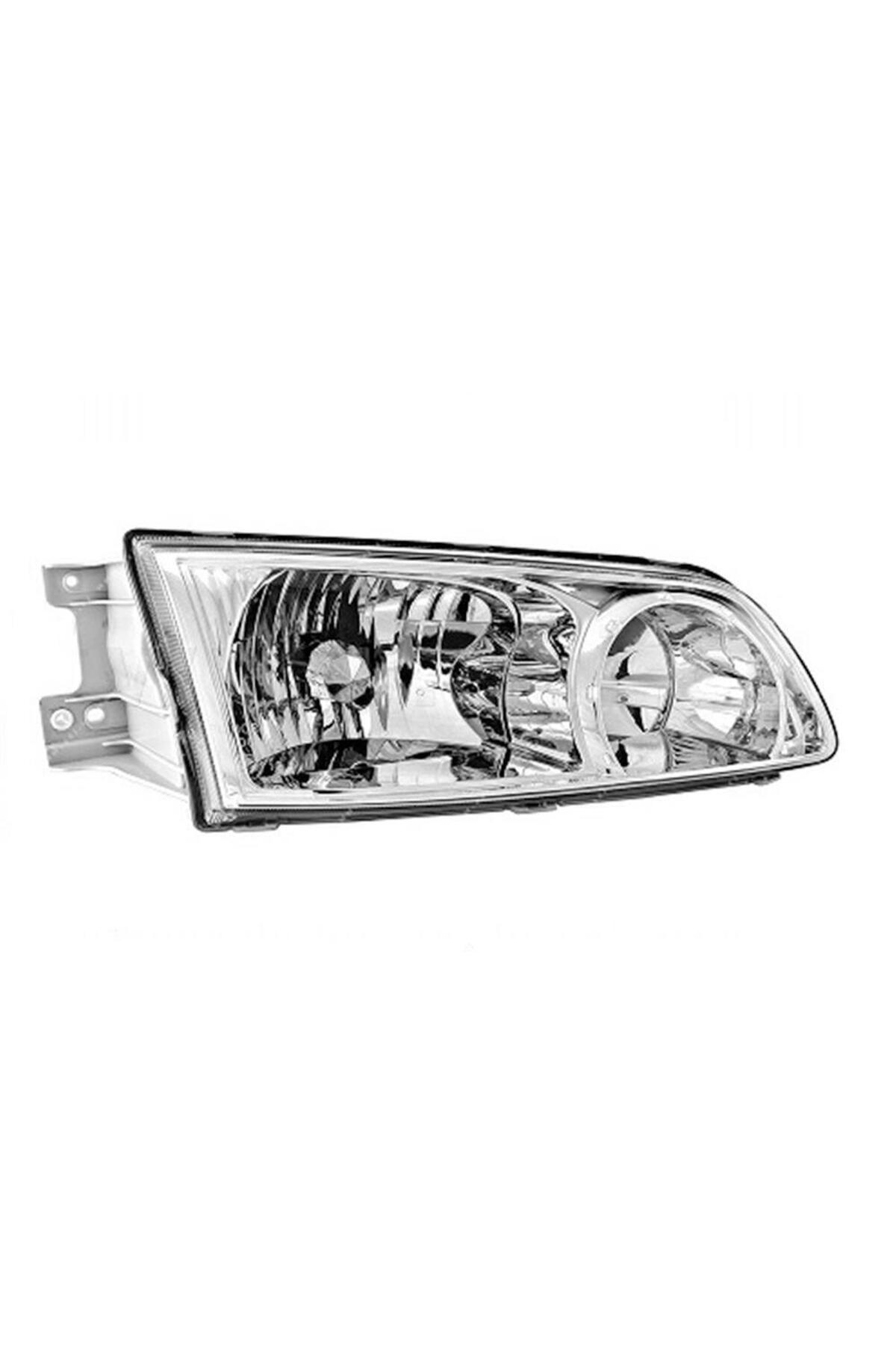 BİZİMPARÇA 921024A500-HYUNDAI STAREX ÖN FAR SAĞ 00- -HUN10STC01 ...
