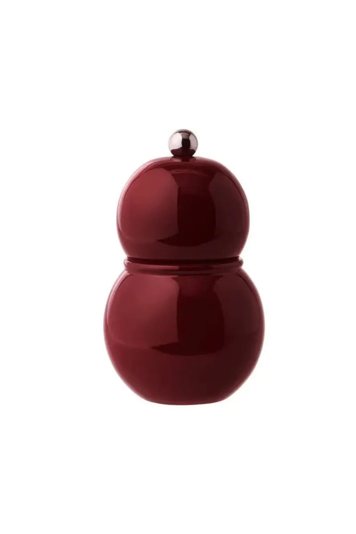 Addison Ross Bobbin Cherry S&P Grinder - Fiyatı, Yorumları