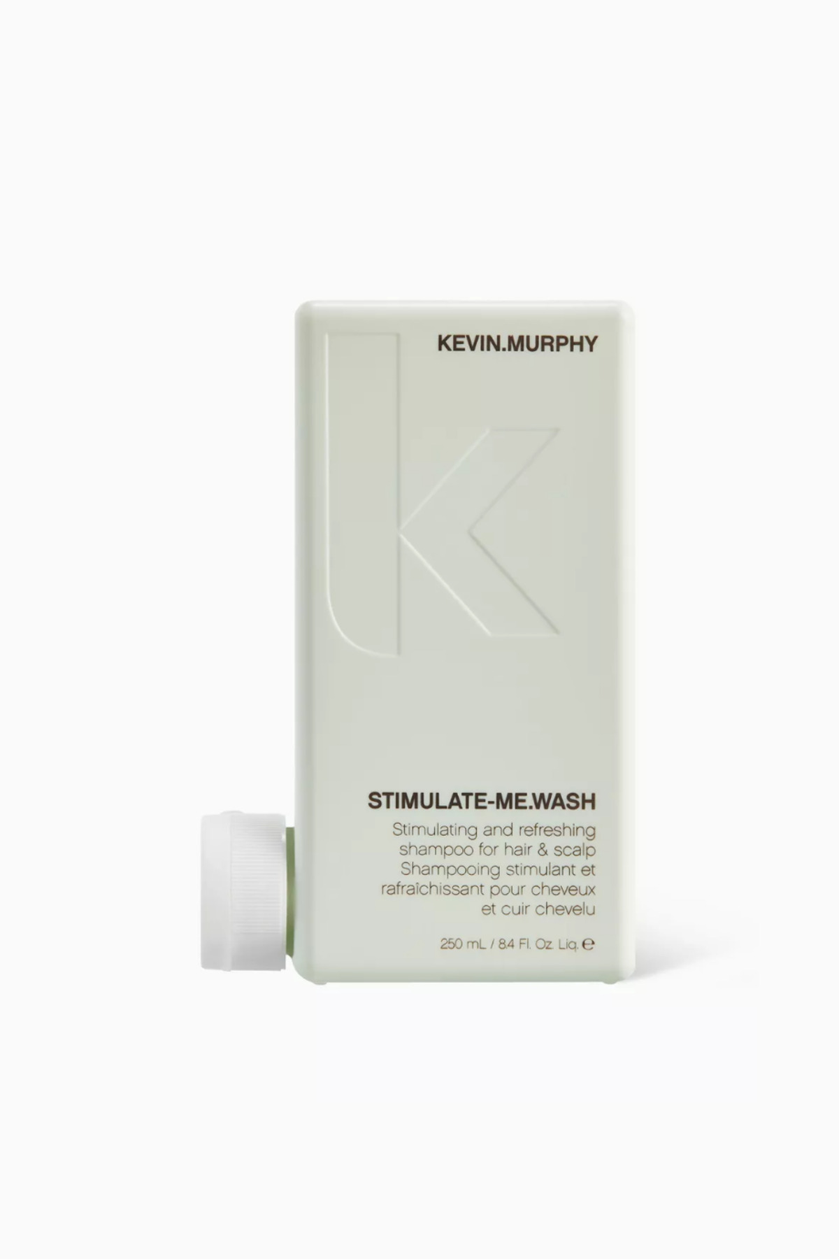 Kevin Murphy Stimulate-Me.Wash 250ml, Kevin Murphy, Tüm Saç Tipleri ...