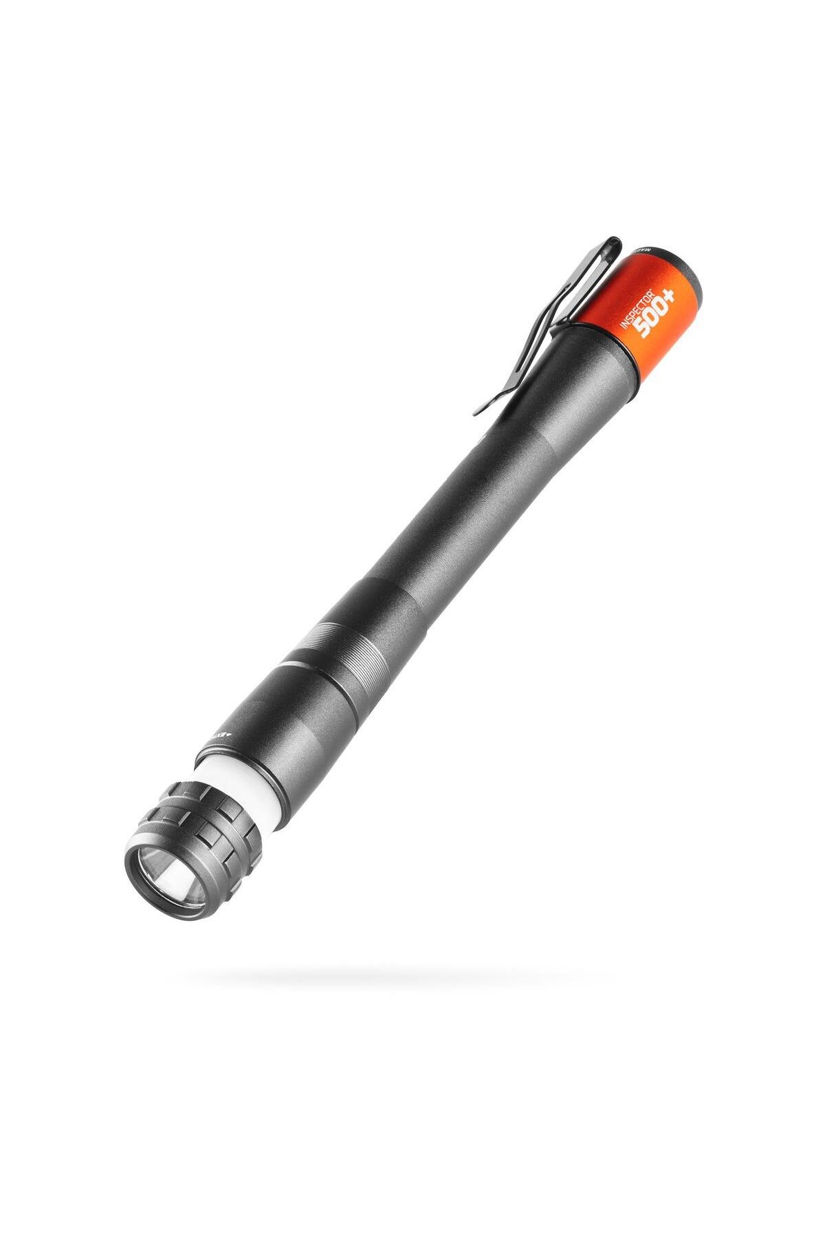 NEBO 1000 Inspector 500 Lümen Şarjlı Fener - Fiyatı, Yorumları