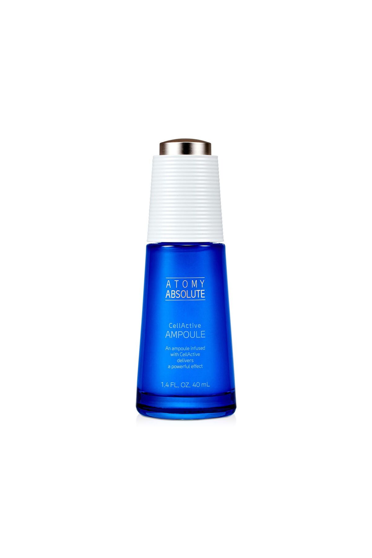 Atomy Cilt Onarıcı ve Anti-Aging Serum 40 ml - Fiyatı, Yorumları