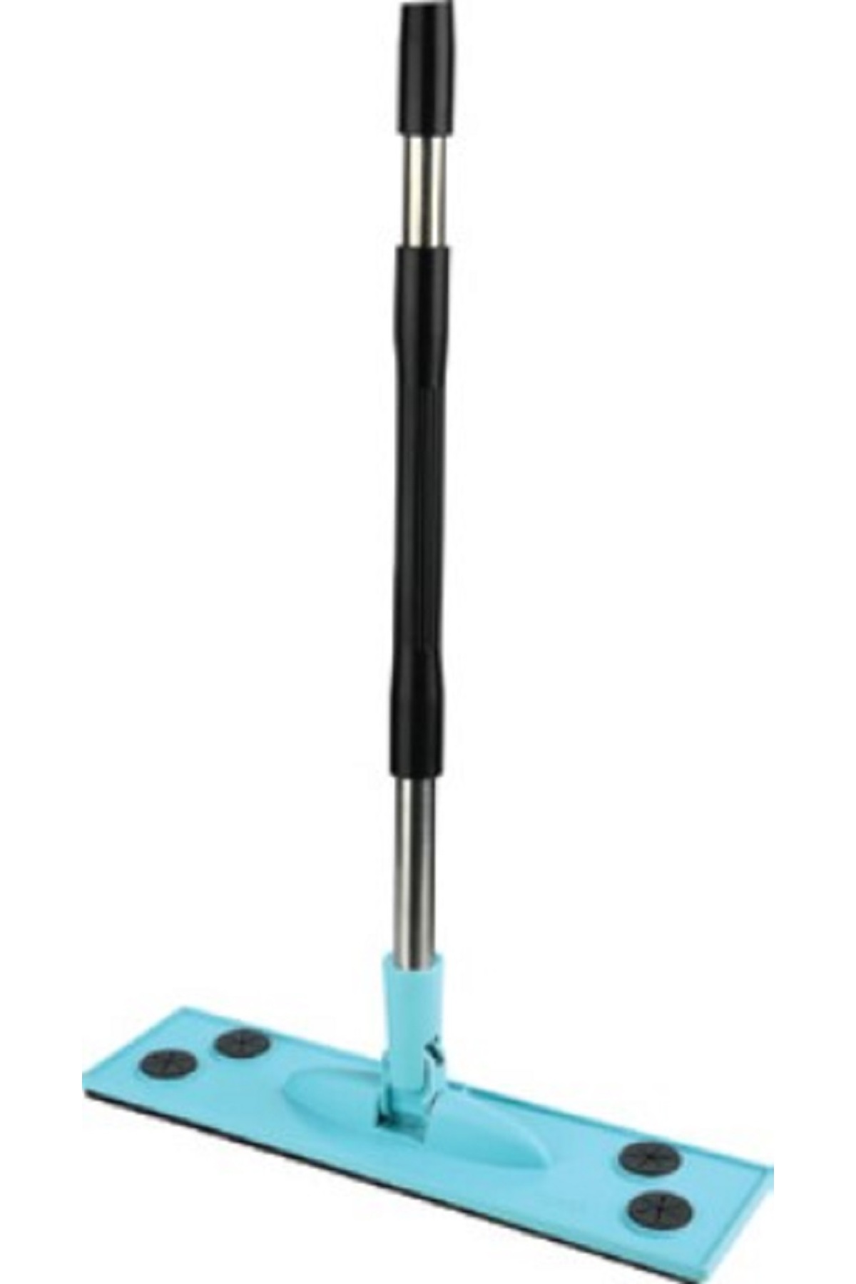STEPY Wiper Mop Çok Fonksiyonlu - Fiyatı, Yorumları