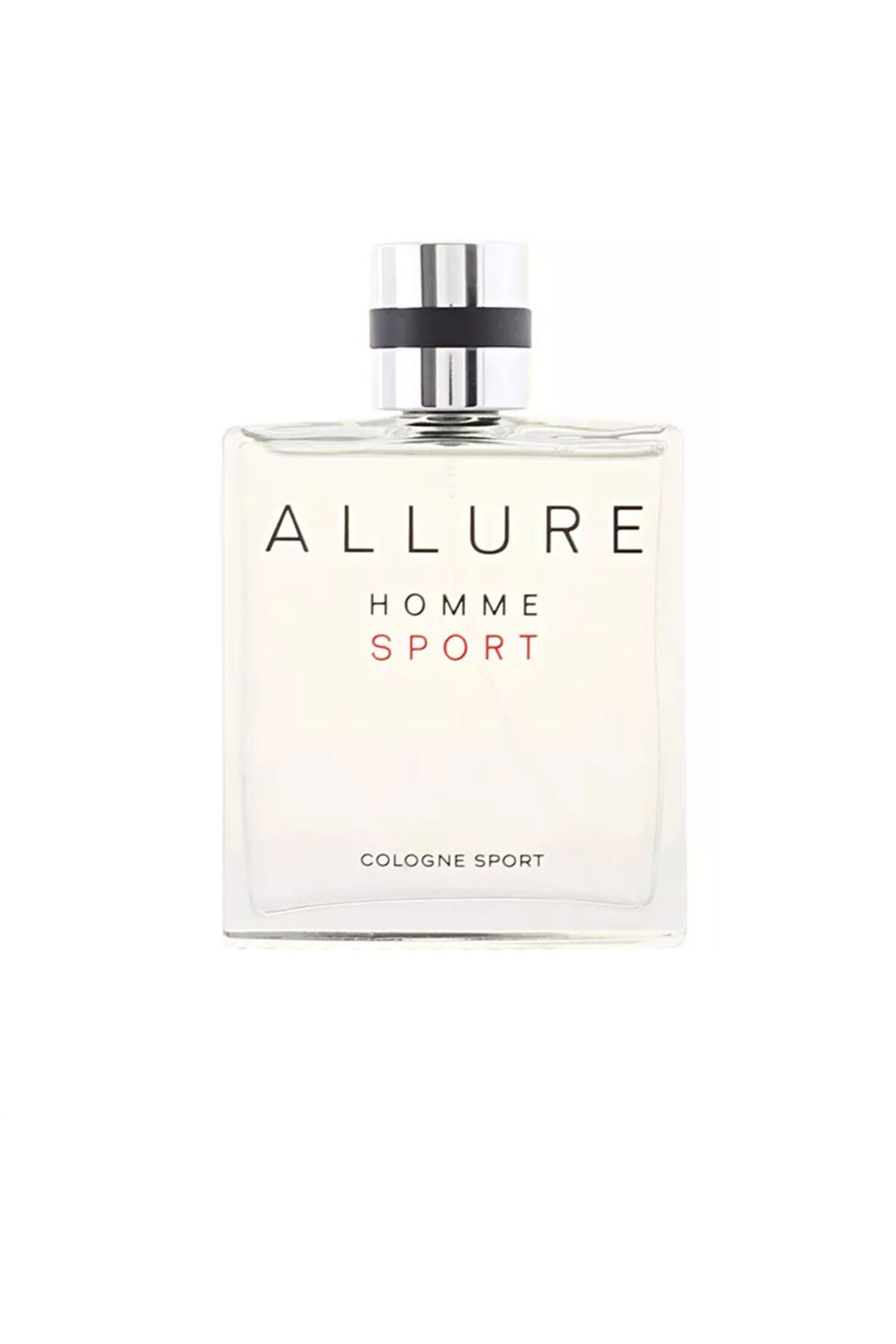 Chanel Allure Homme Sport Cologne Sport Spray 150 ml- Trendyol