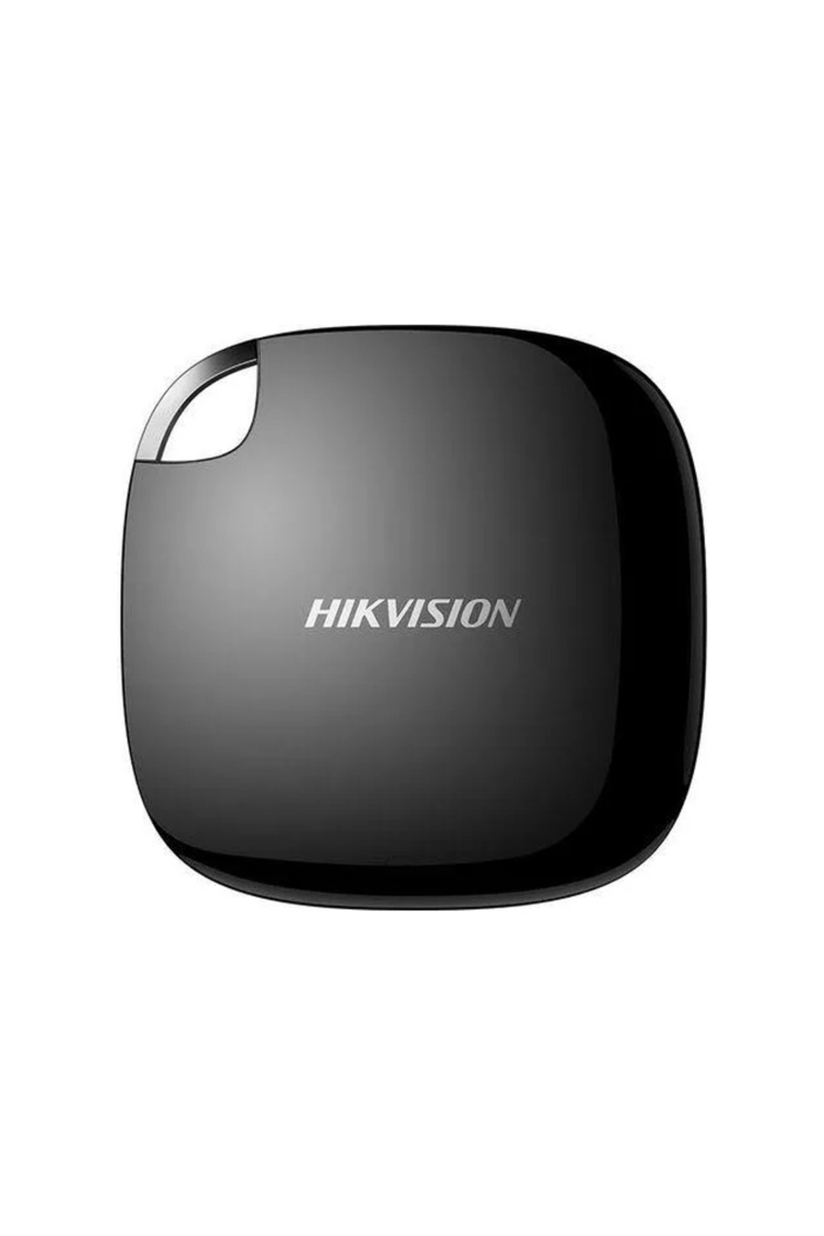 Hikvision External HS-ESSD-T100I 1 TB USB 3.1 SSD Harici Taşınabilir ...
