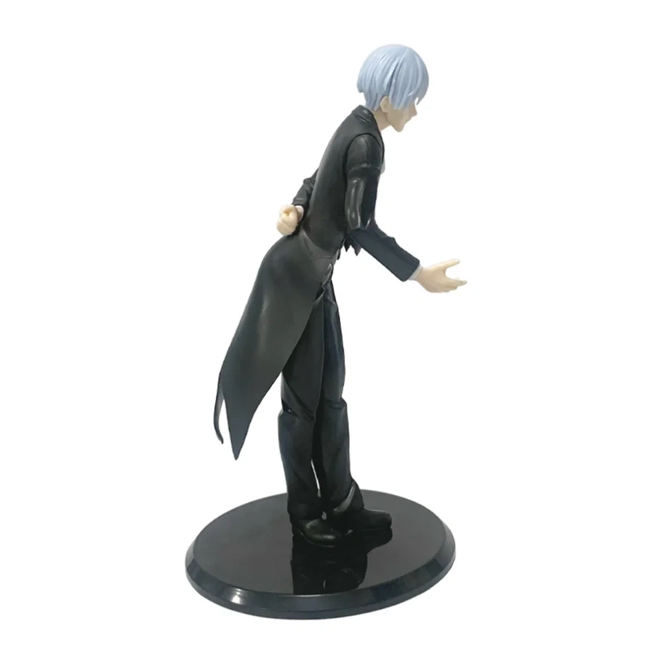 Choice بدون صندوق 18-20 سم Frieren: Beyond Journey's End Anime Figure ...