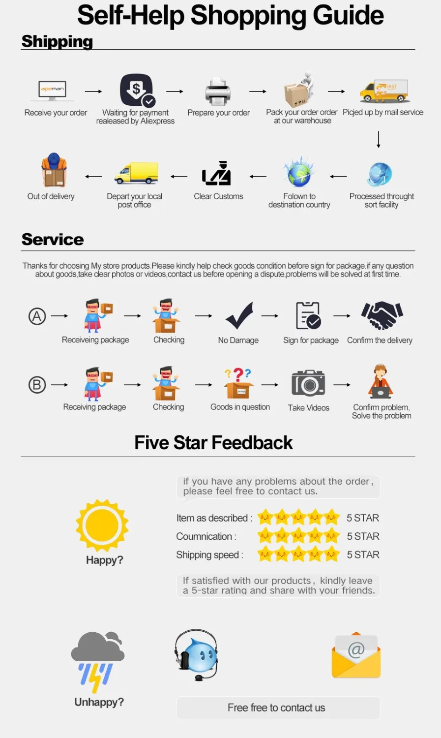 Choice مجموعة الإصدار المحدثة 687 قطعة روبوت بمحرك عالي التقنية يعمل ...