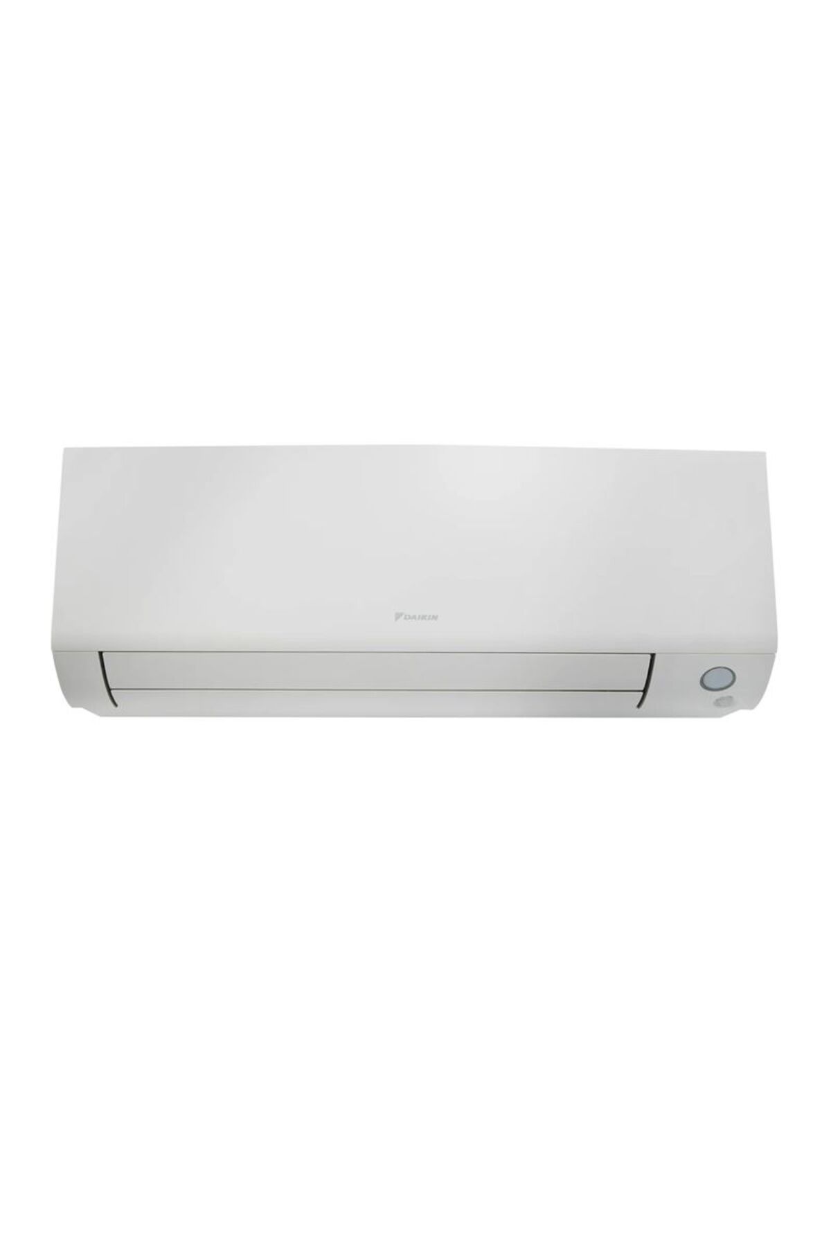 Daikin Zeta Shira Plus 24000 Btu/h Ftxm71 A Klima 6 Yıl Garantili ...