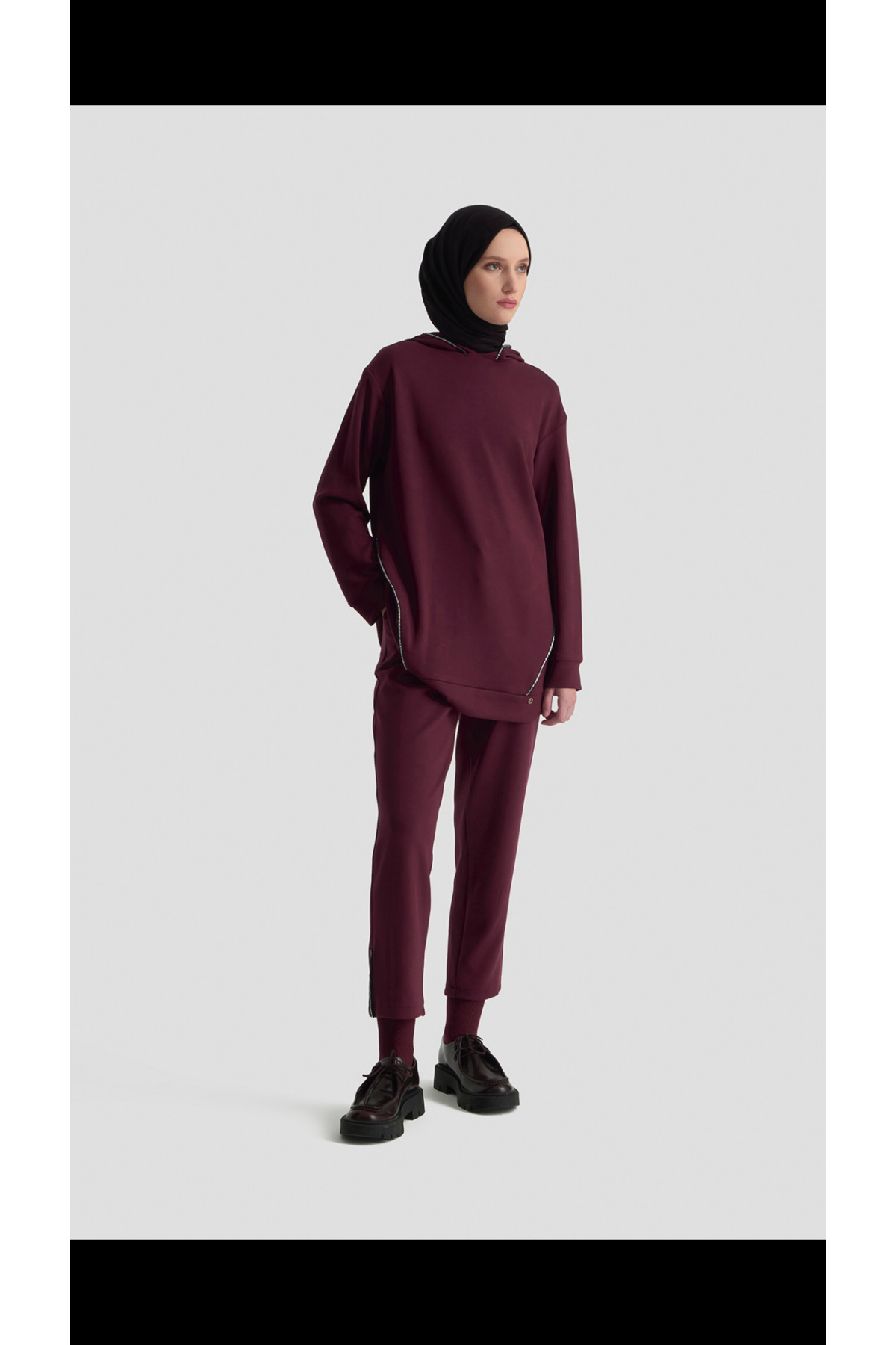 Armine TREND Armine Takım - Fiyatı, Yorumları