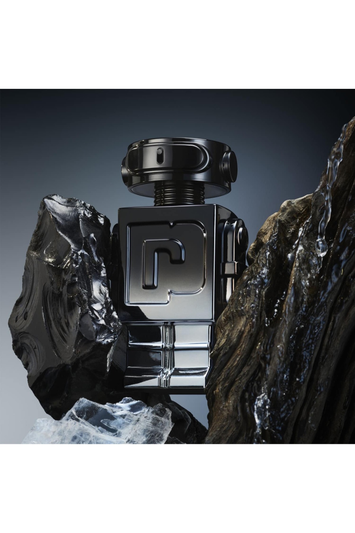 Paco Rabanne Phantom Elixir - Eau de Parfum 100 ml - Fiyatı, Yorumları