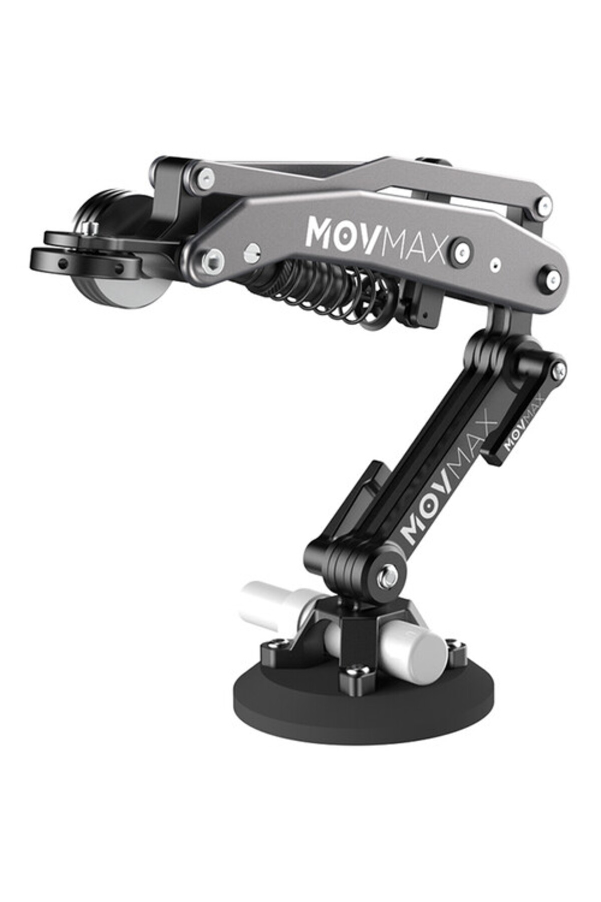 movmax Blade Arm for DJI Pocket 3/ Insta360 X4 - Fiyatı, Yorumları