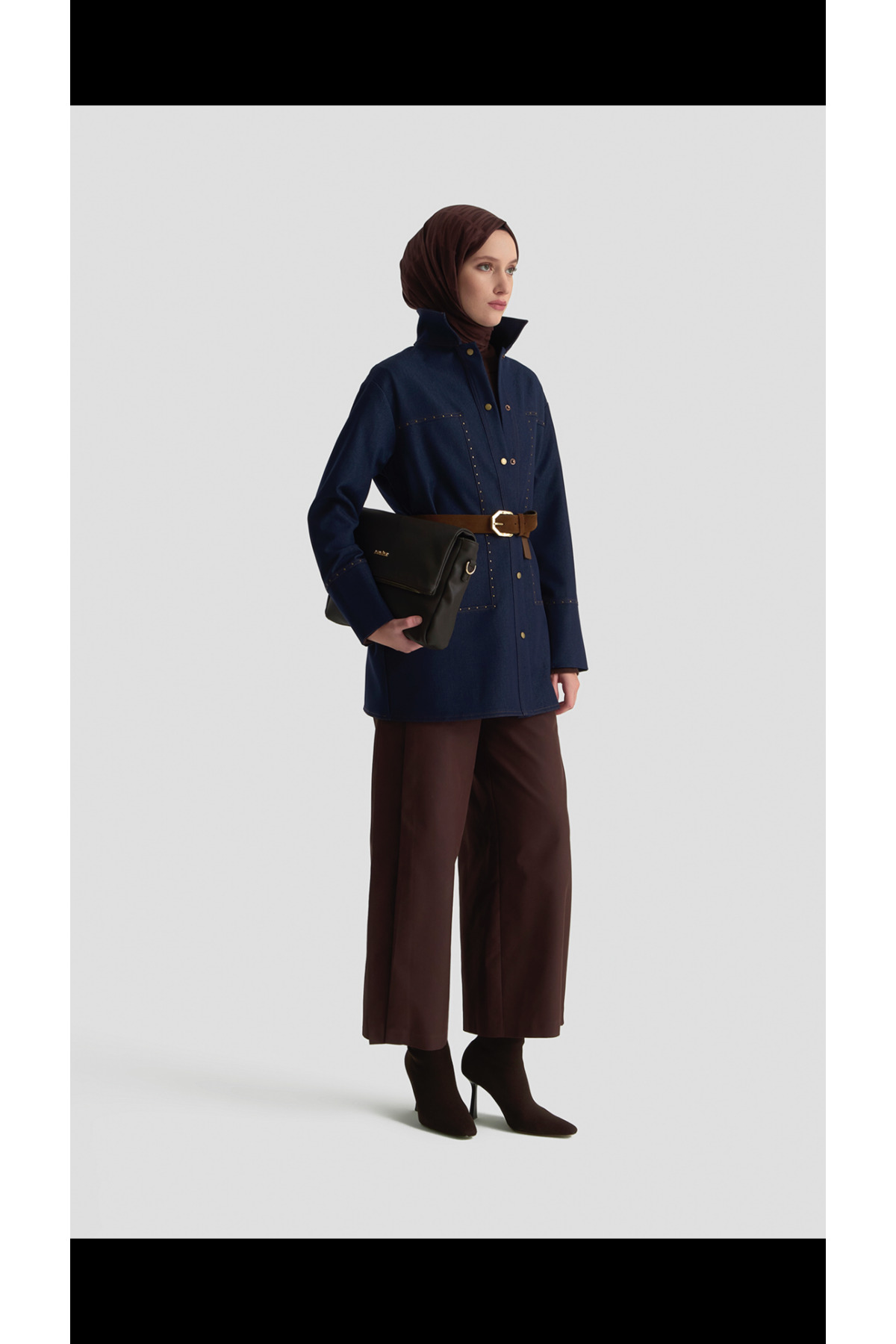 Armine TREND Armine ceket - Fiyatı, Yorumları