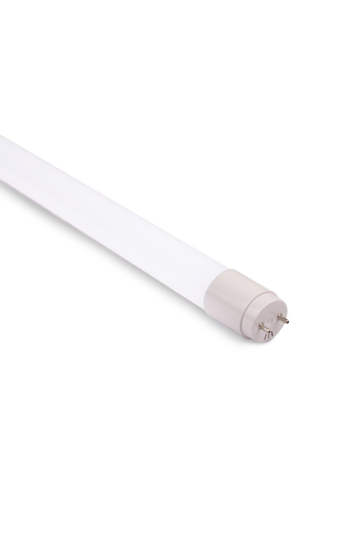 Horoz Led Tube-120 18w Led Floresan Ampül 120 CM 2 ADET - Fiyatı, Yorumları