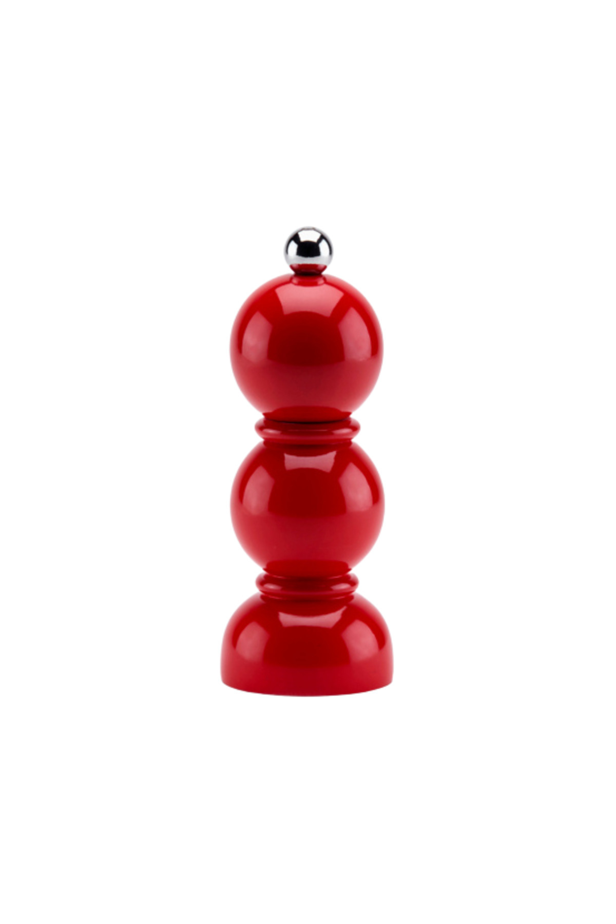 Addison Ross Mini Bobbin Red S&P Grinder - Fiyatı, Yorumları