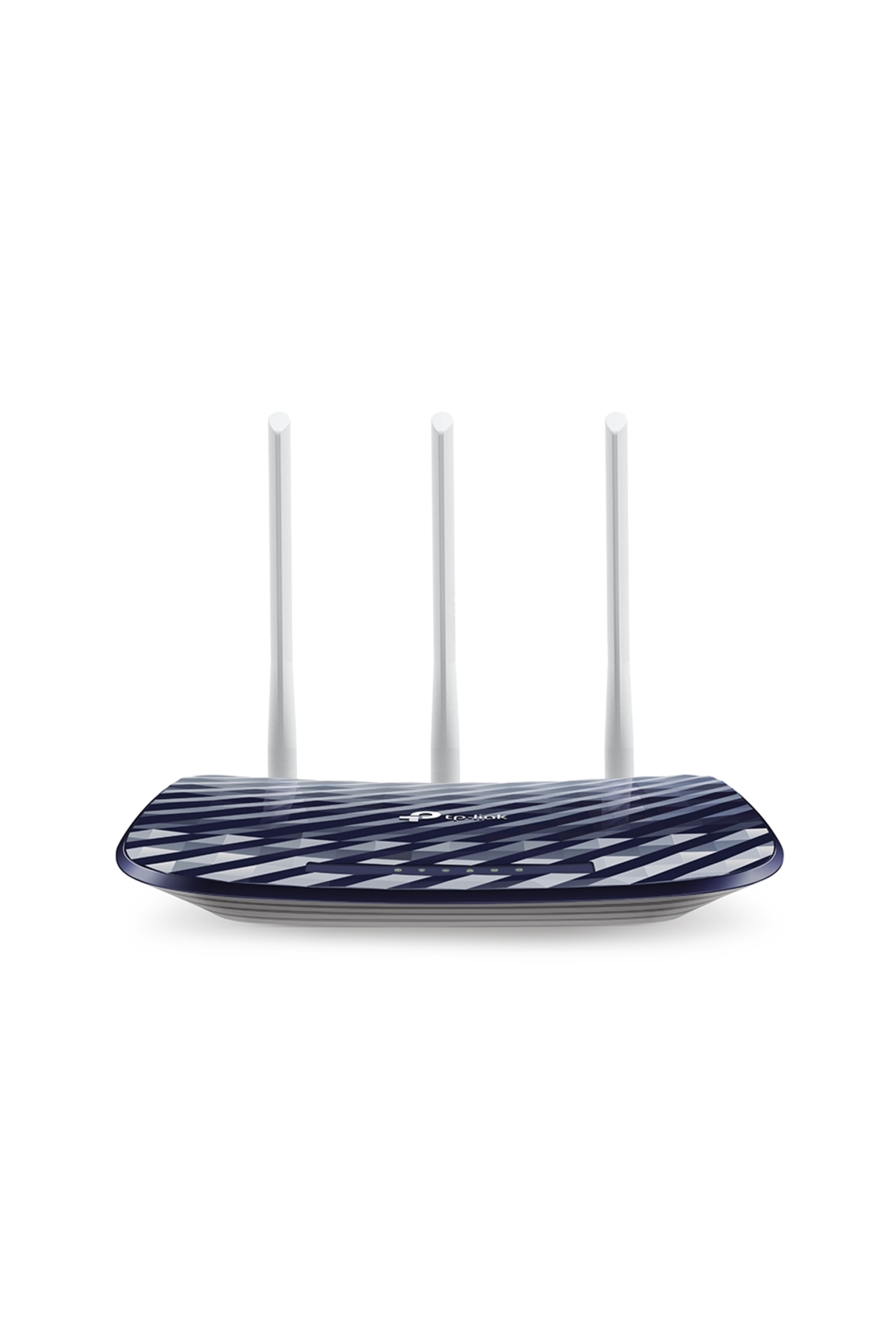 Tp-Link Archer C20 AC750 dual band router,433Mbps (3yıl üretici ...