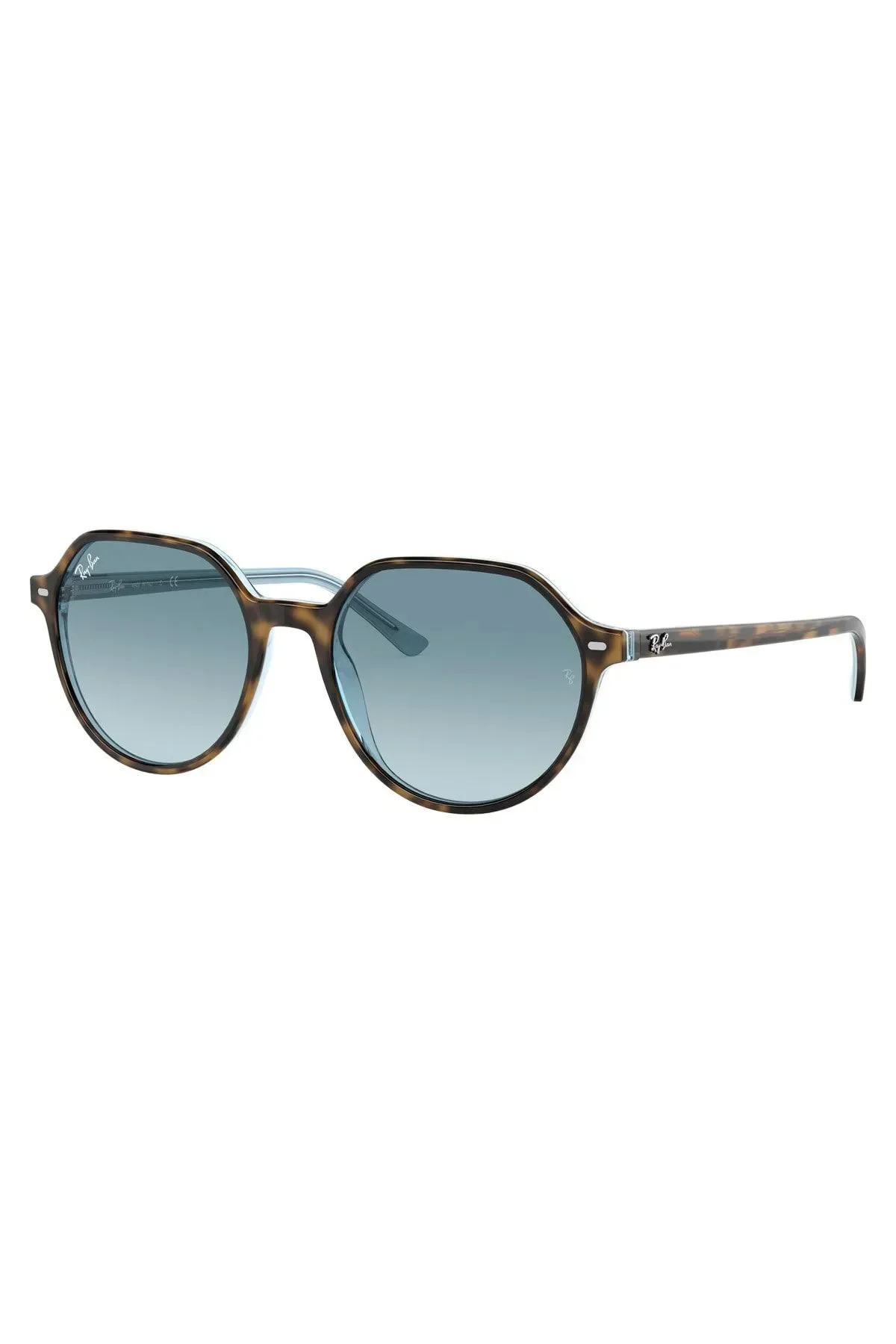 Ray-Ban Güneş Gözlüğü RB2195 51 13163M - Fiyatı, Yorumları