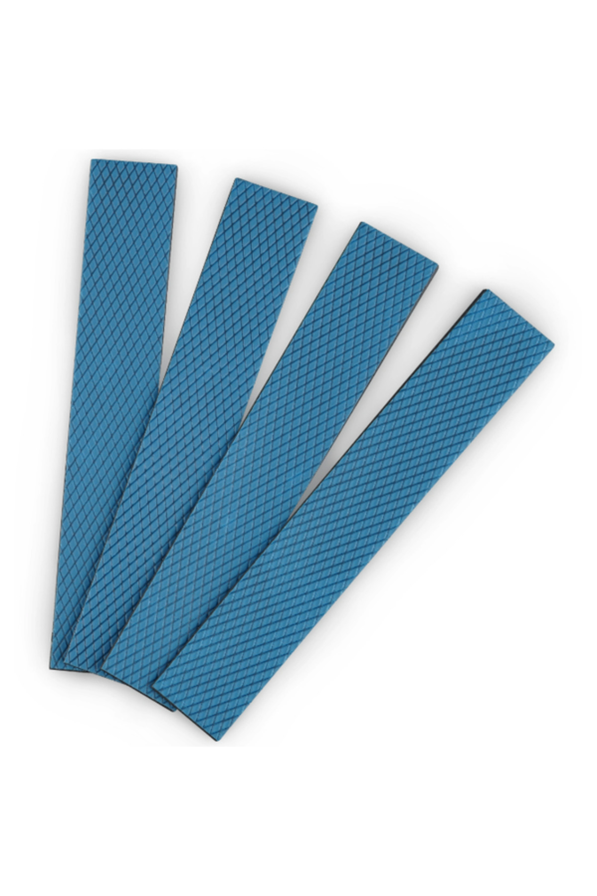 Thermal Grizzly Pad Termic Thermal Grizzly Minus Pad Advance, 120 x 20 ...