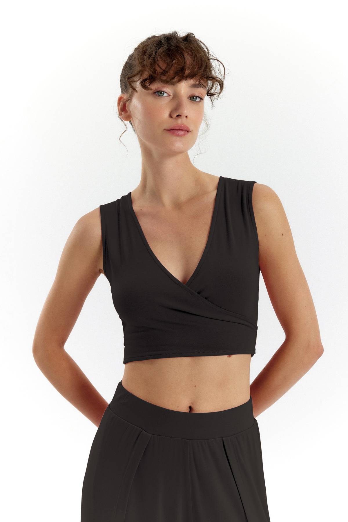Simple Co. Soft Skin Touch Vera Büstiyer - Fiyatı, Yorumları