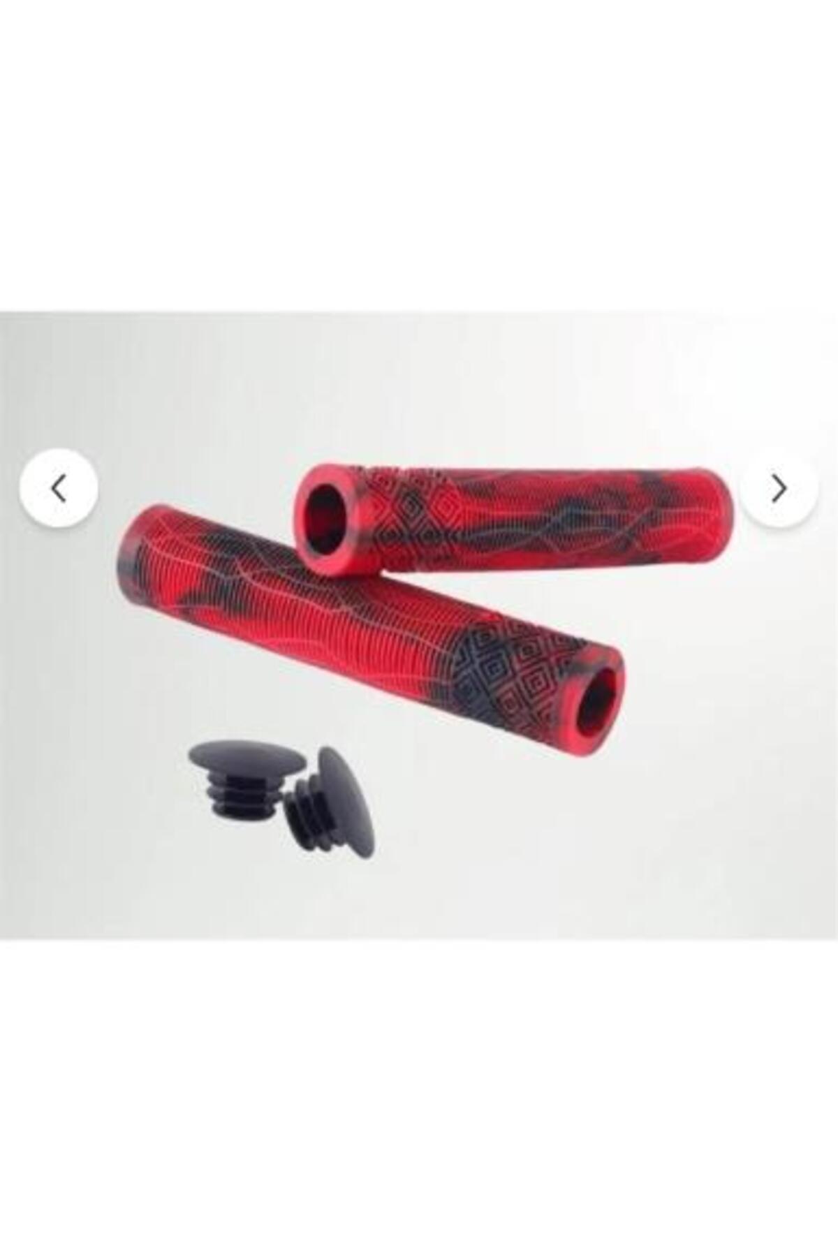 BİKE SKY Bike Sky Evo Slikon Elcik 165mm - Fiyatı, Yorumları