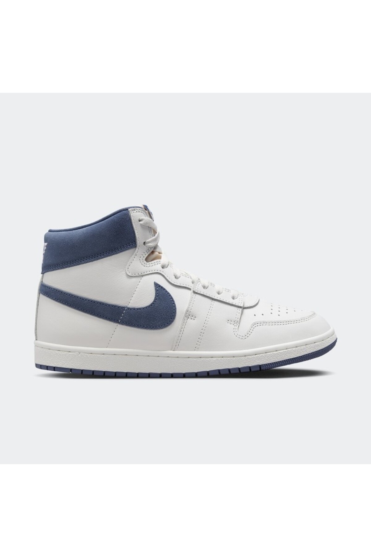 Nike Jordan Air Ship PE SP Diffused Blue UNİSEX AYAKKABI DZ3497-140 ...