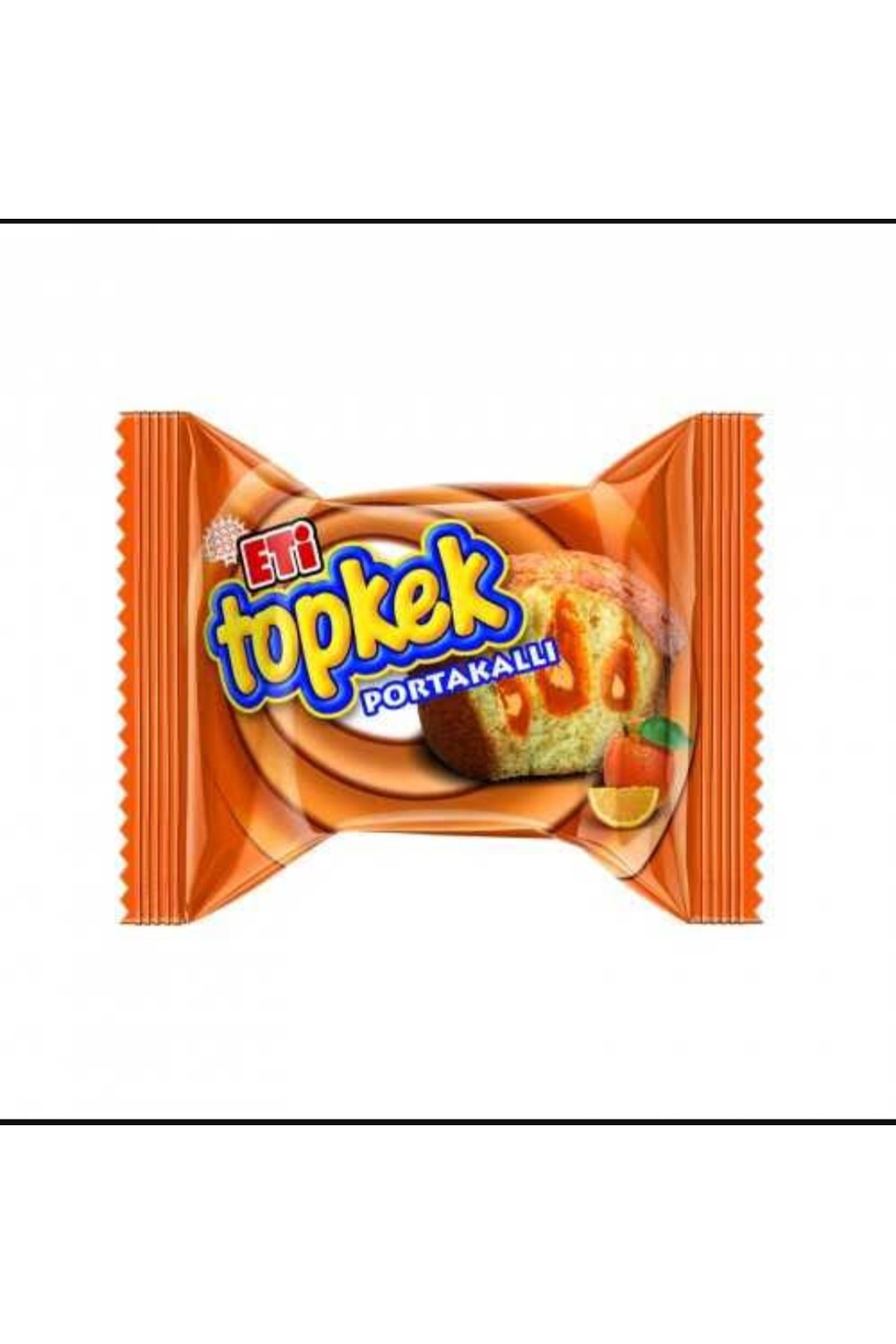 BUKA Eti Topkek 40 gr - Fiyatı, Yorumları