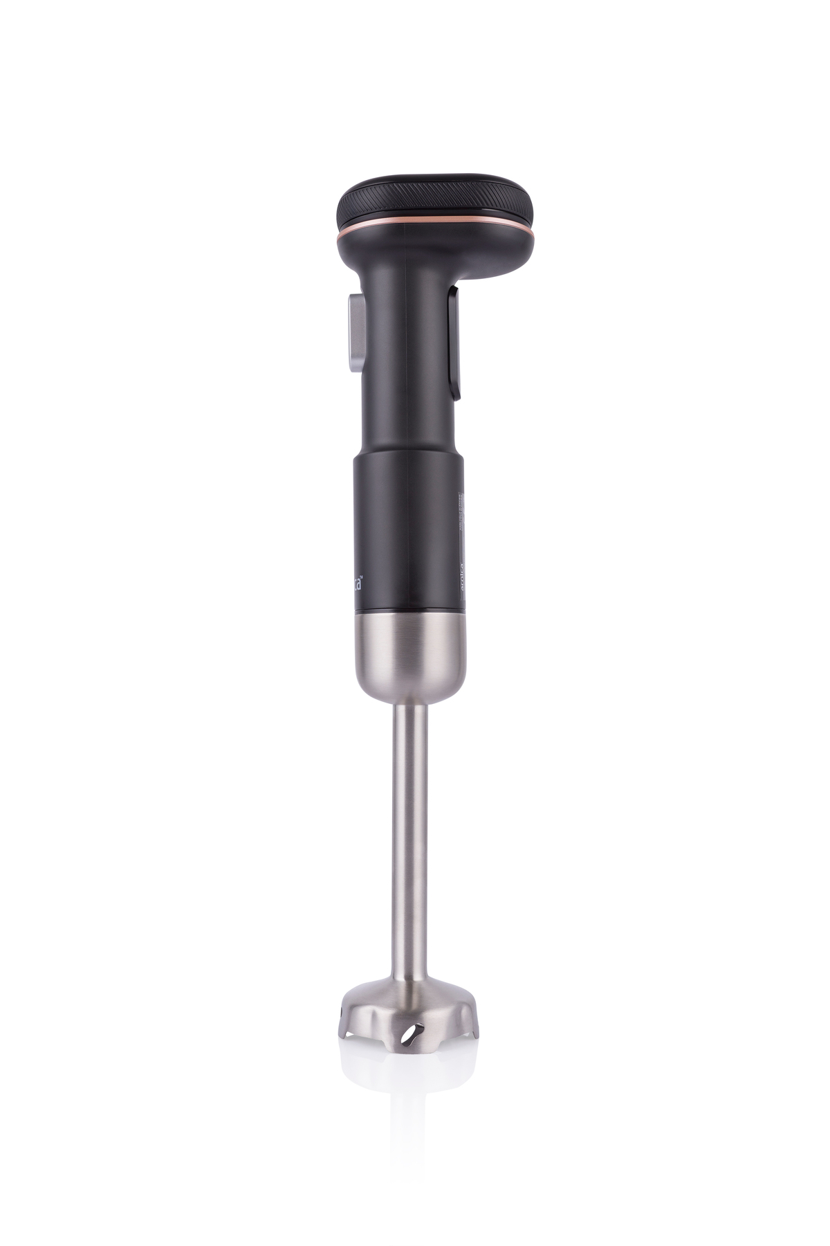 Arnica Smart Blend GH21750 Şarjlı Çubuk-El Blender-Hız Ayarlı 180 W ...