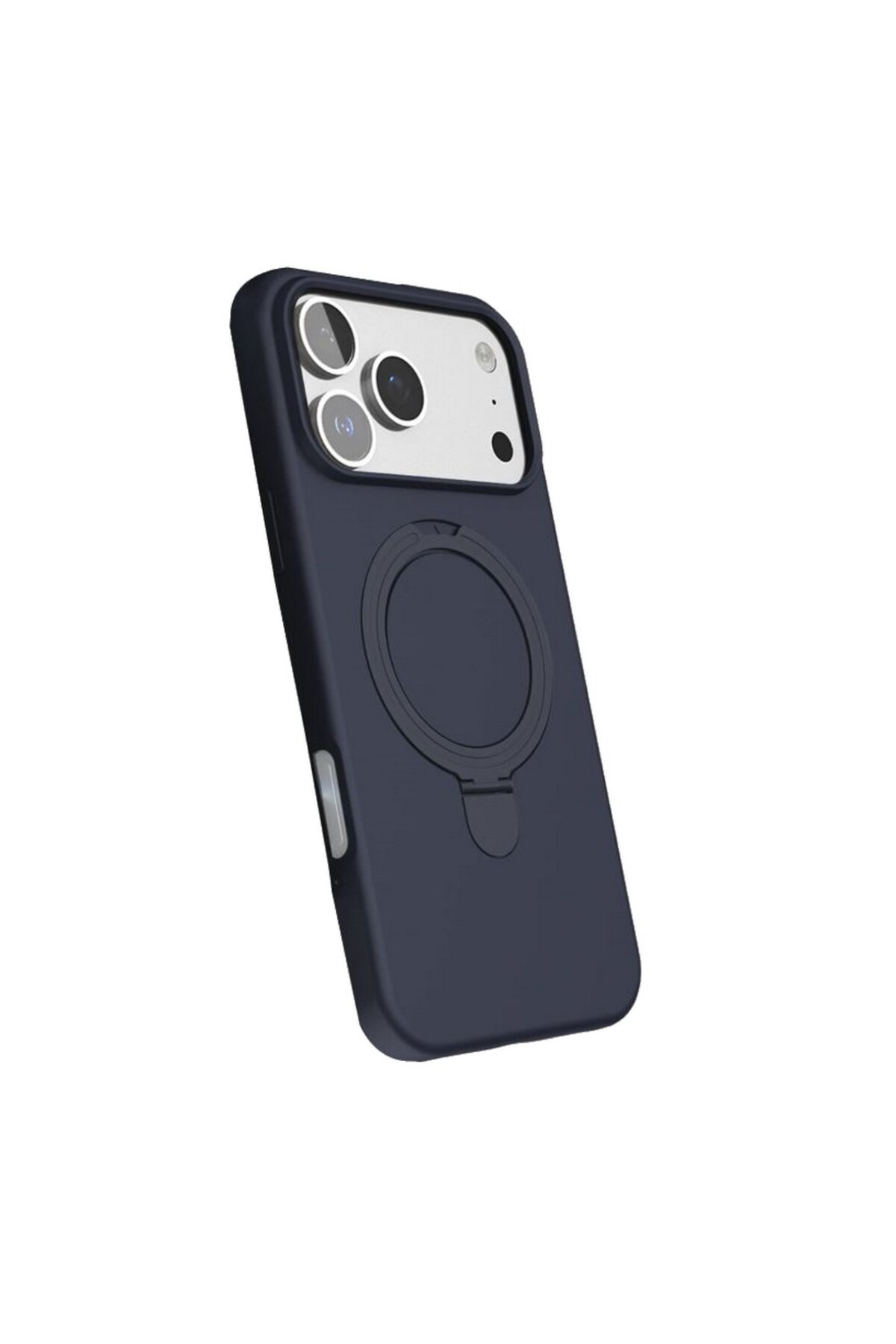 Gpack iPhone 17 Pro Max uyumlu Kılıf Rgl MPL M-Safe Şarj Özellikli ...