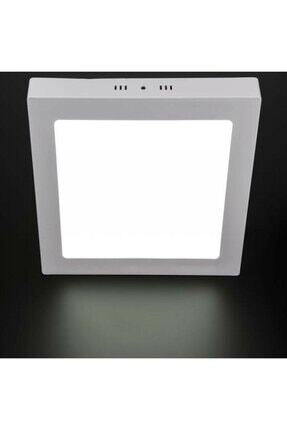 30x30 led panel Fiyatları ve Modelleri - Trendyol