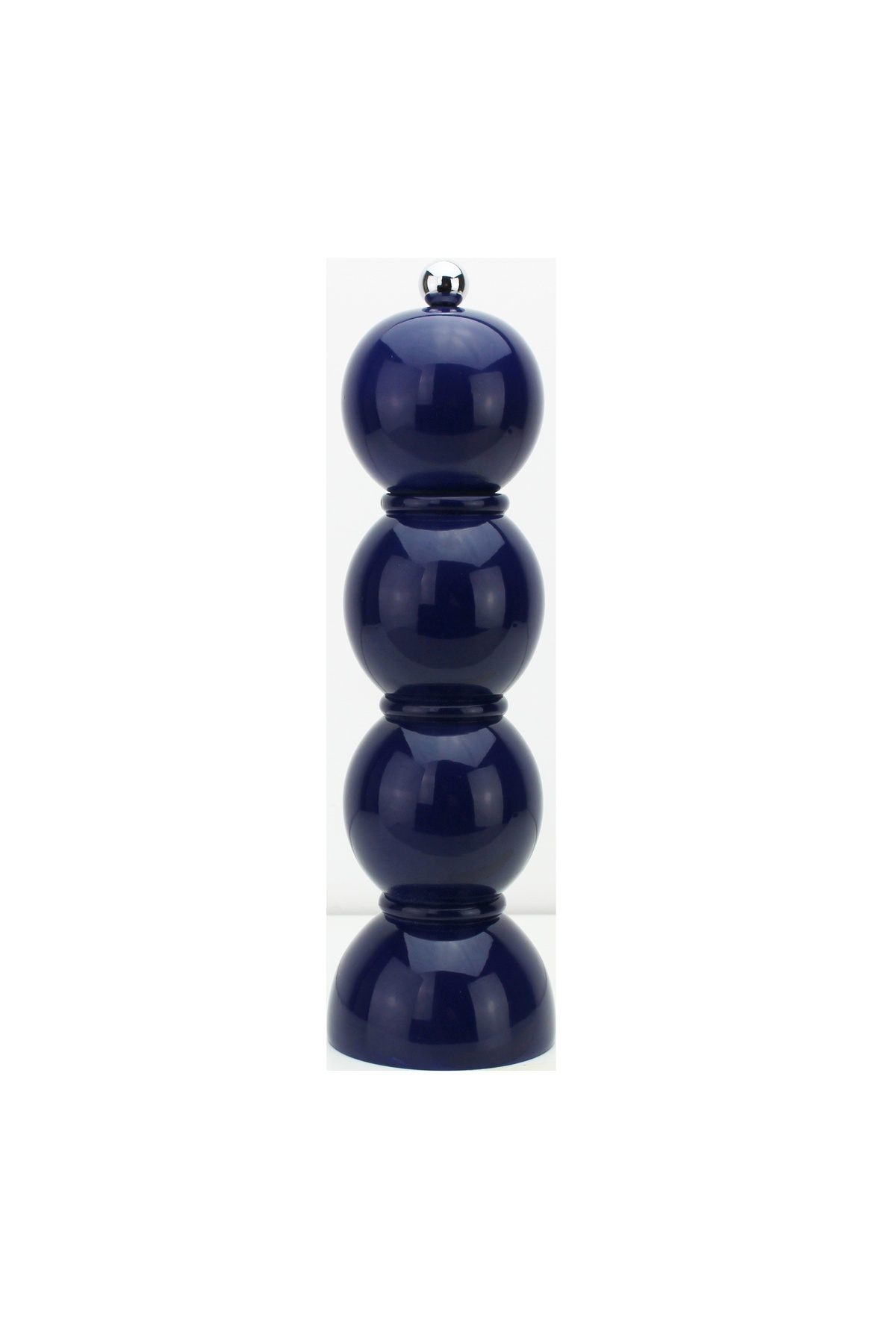 Addison Ross Bobbin S&P Grinder Navy - Fiyatı, Yorumları