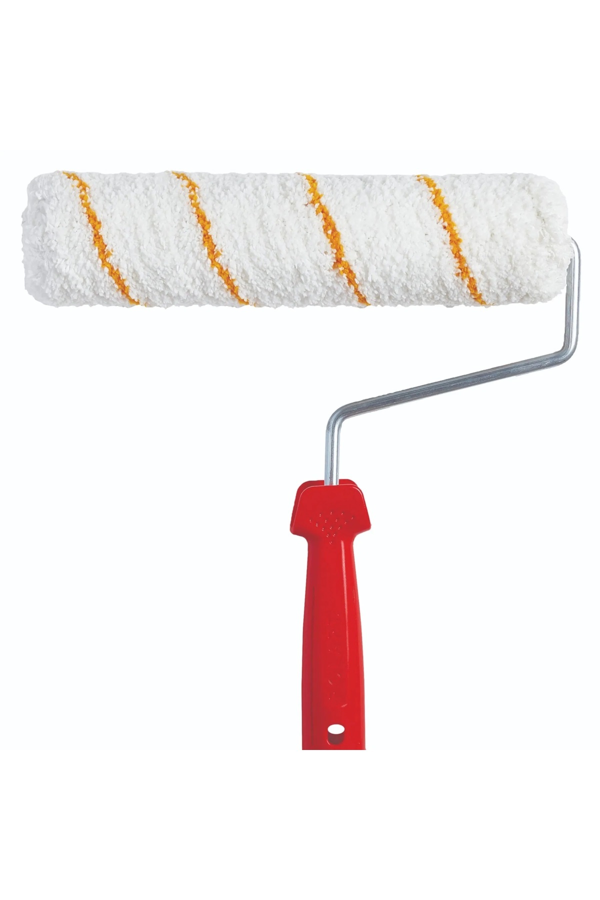 Yıldırım SATEN RULO FIRÇA 25 CM - Fiyatı, Yorumları