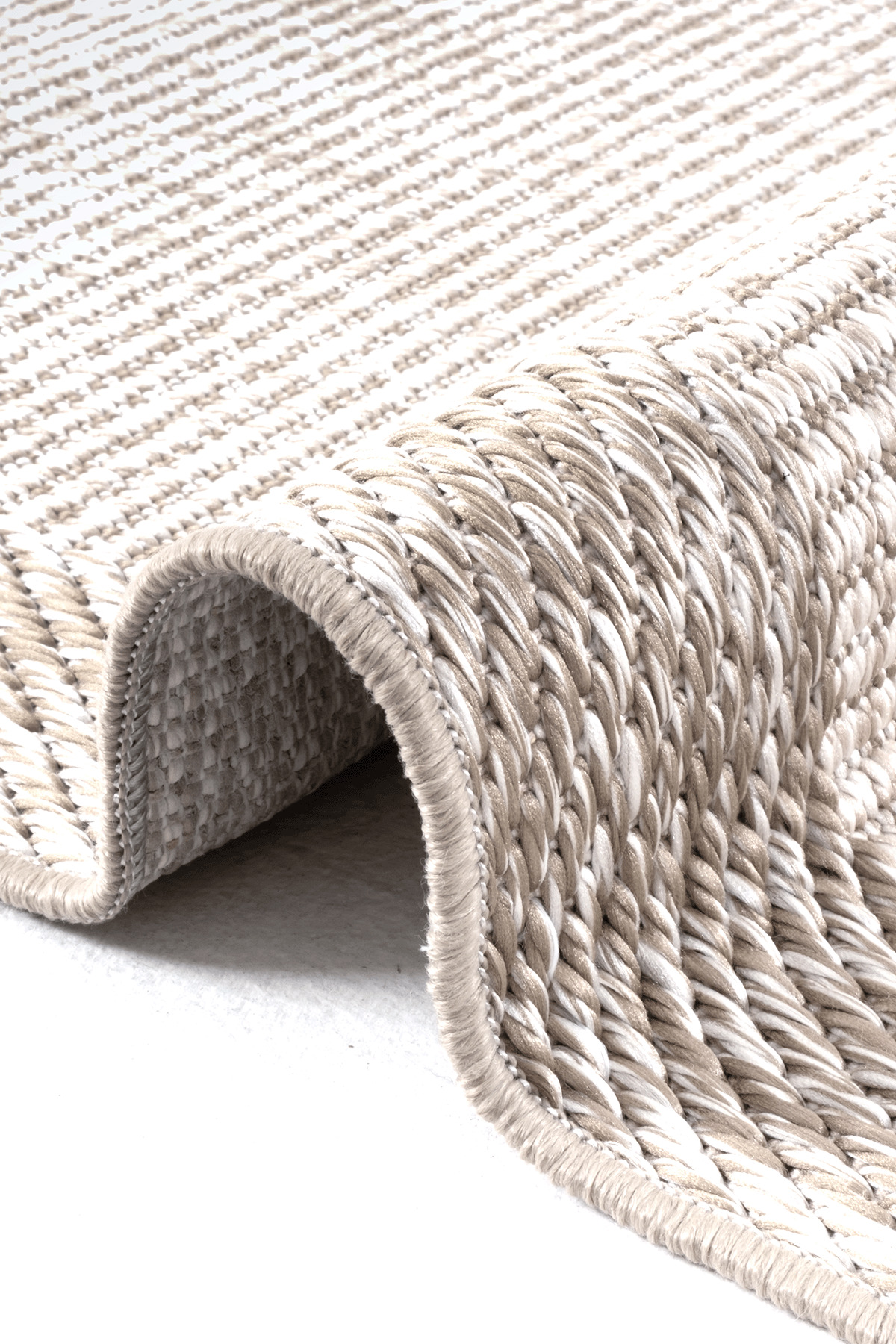 ASSOY HOME Chevron Luxe | Toz Vermez Kolay Temizlenen Hafif Yumuşak ...