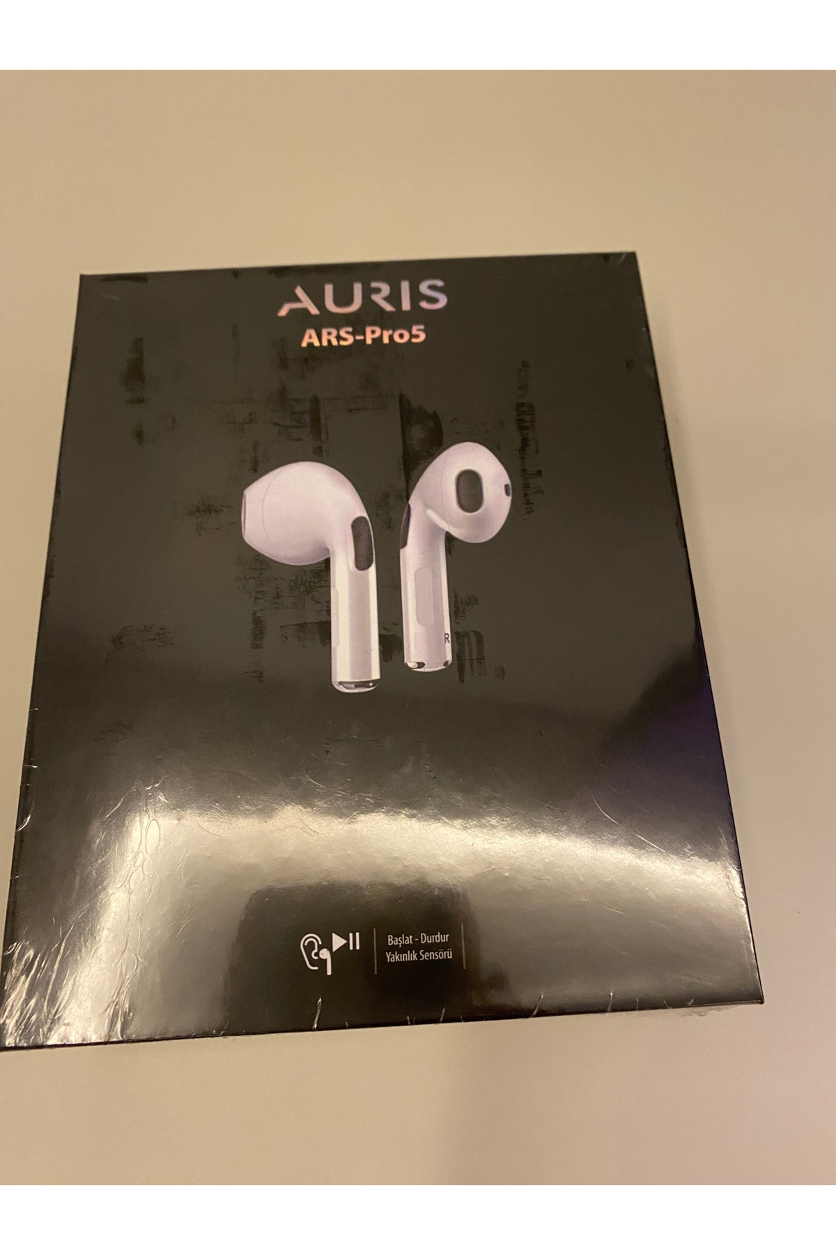 Auris Air pro 5 BLUETOOTH KULAKLIK - Fiyatı, Yorumları