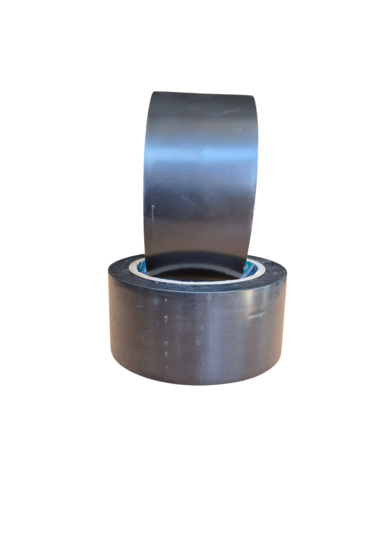 urapex İZOLE ELEKTİRİK BANDI ( 50MM X 25 MT ) 1 ADET - Fiyatı, Yorumları