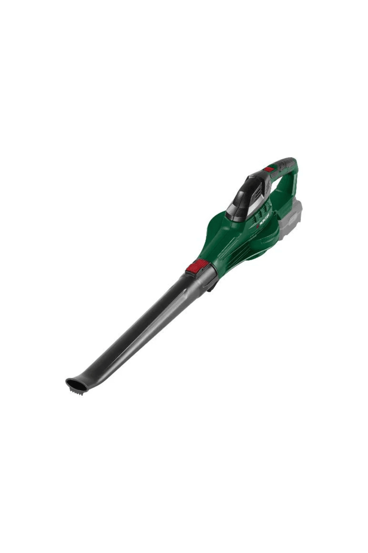 PARKSIDE PARKSIDE® 20 V cordless leaf blower, PLBA 20-Li C4, without ...
